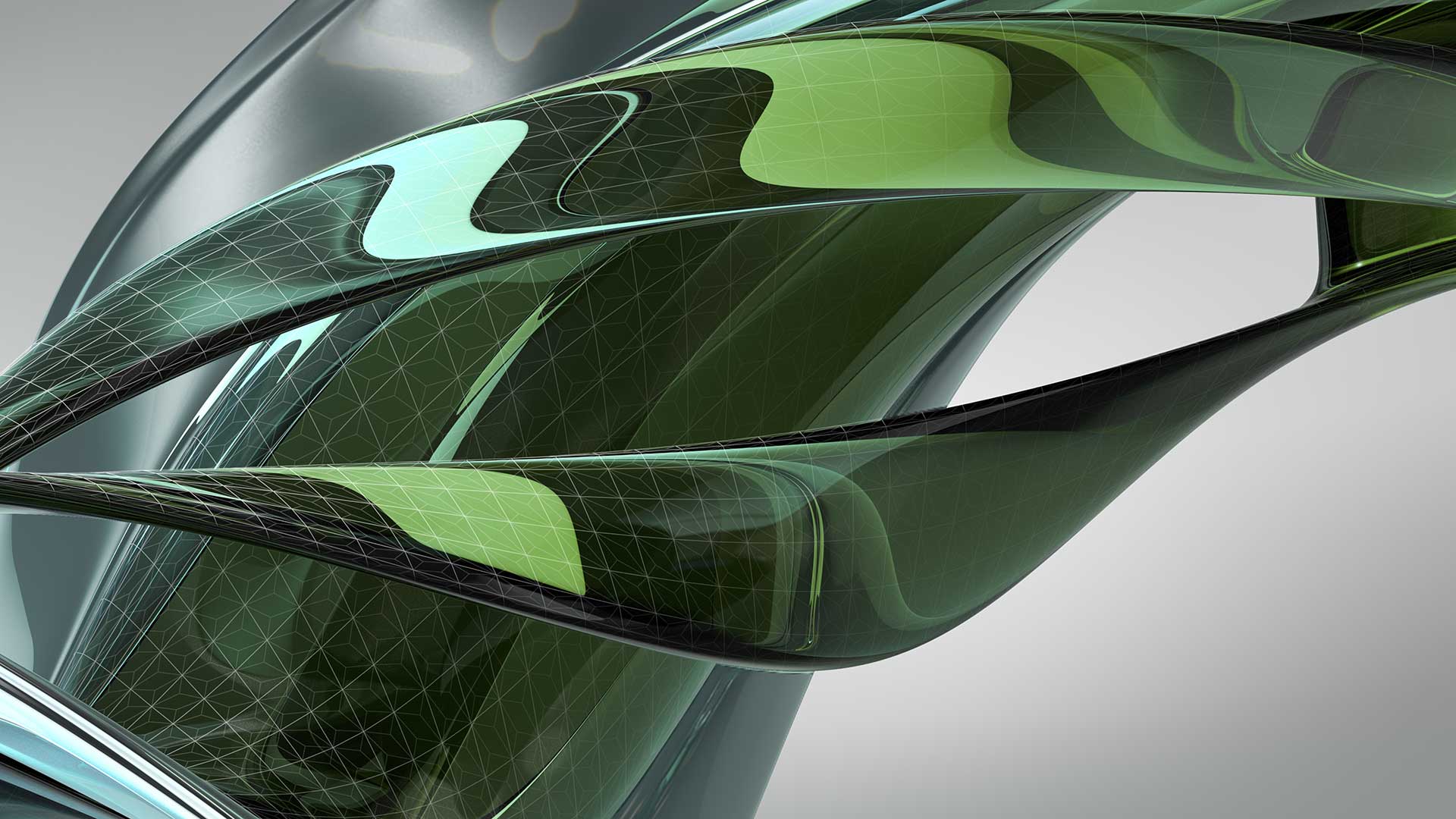 Autodesk Wallpapers - Top Free Autodesk Backgrounds - WallpaperAccess