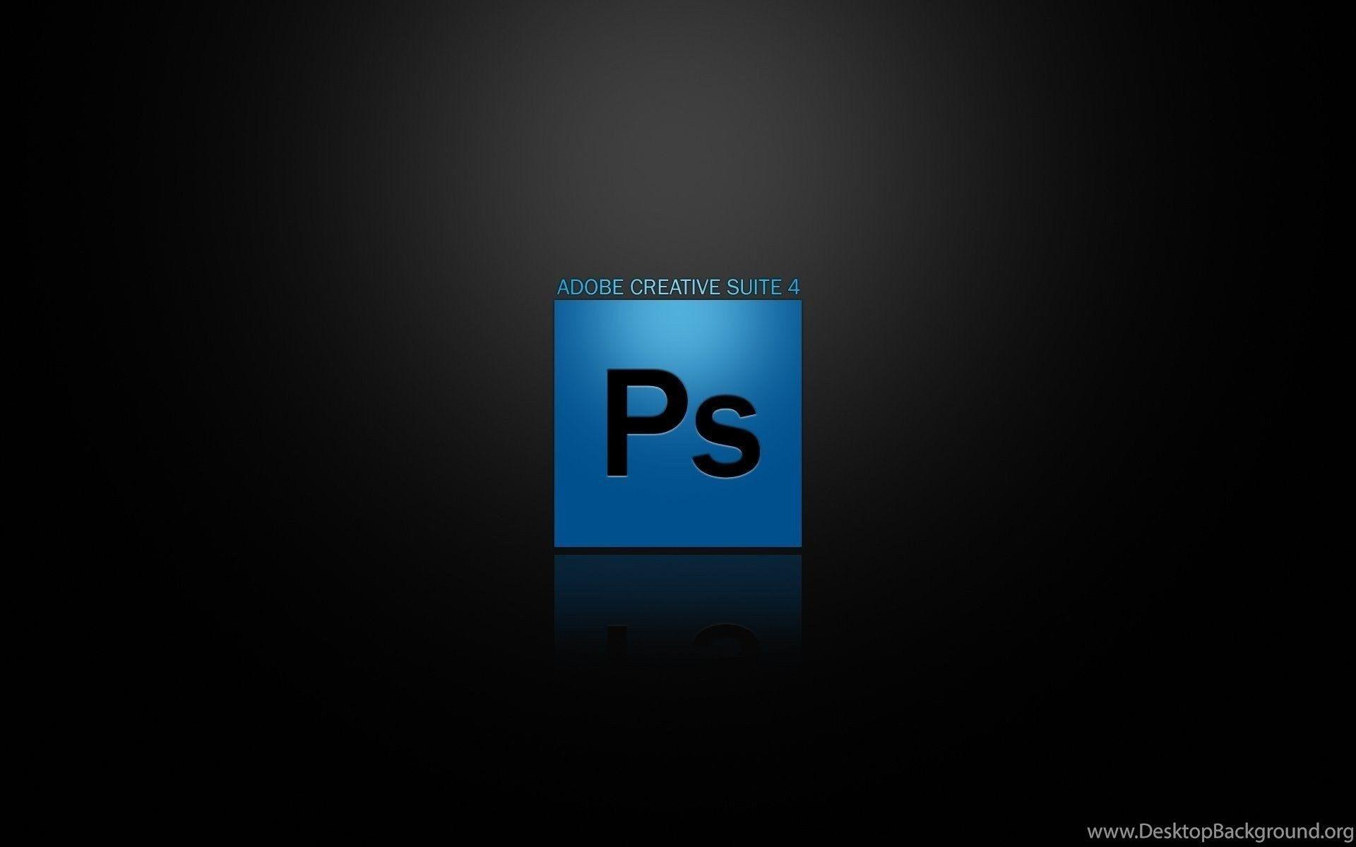 Adobe Wallpapers - Top Free Adobe Backgrounds - WallpaperAccess