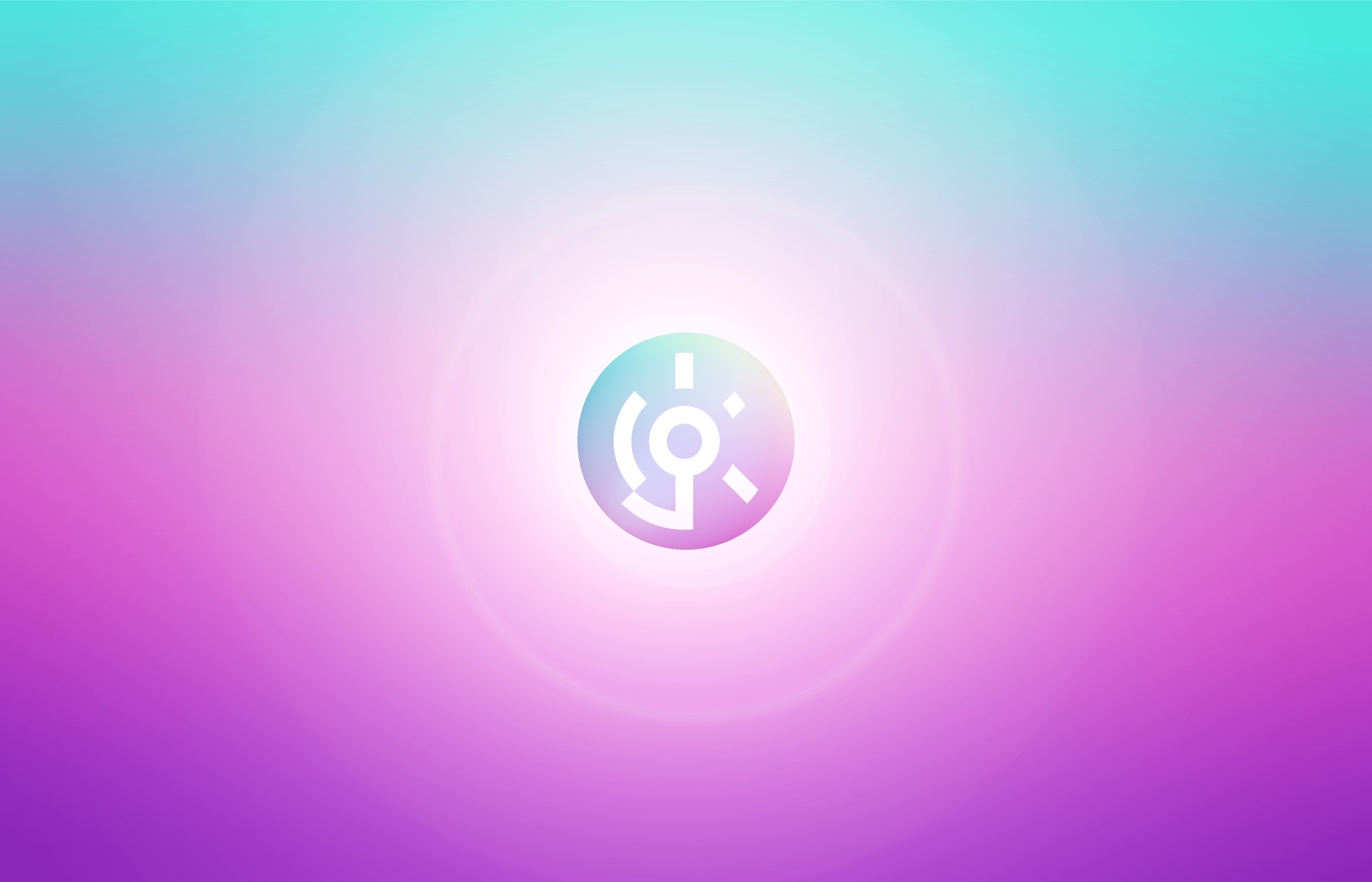 Adobe Wallpapers - Top Free Adobe Backgrounds - WallpaperAccess