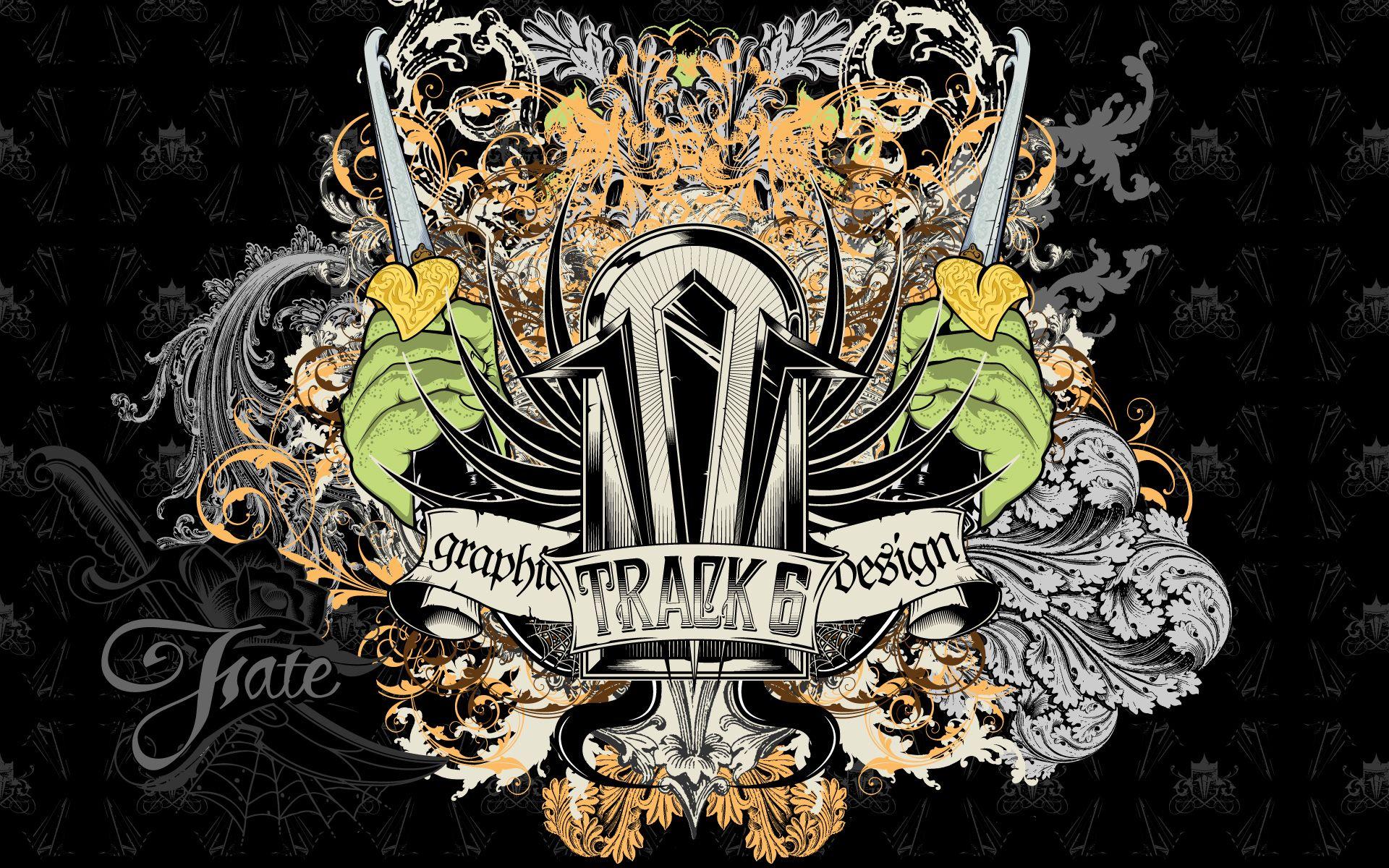 49 Best Free Sick Wallpapers - WallpaperAccess