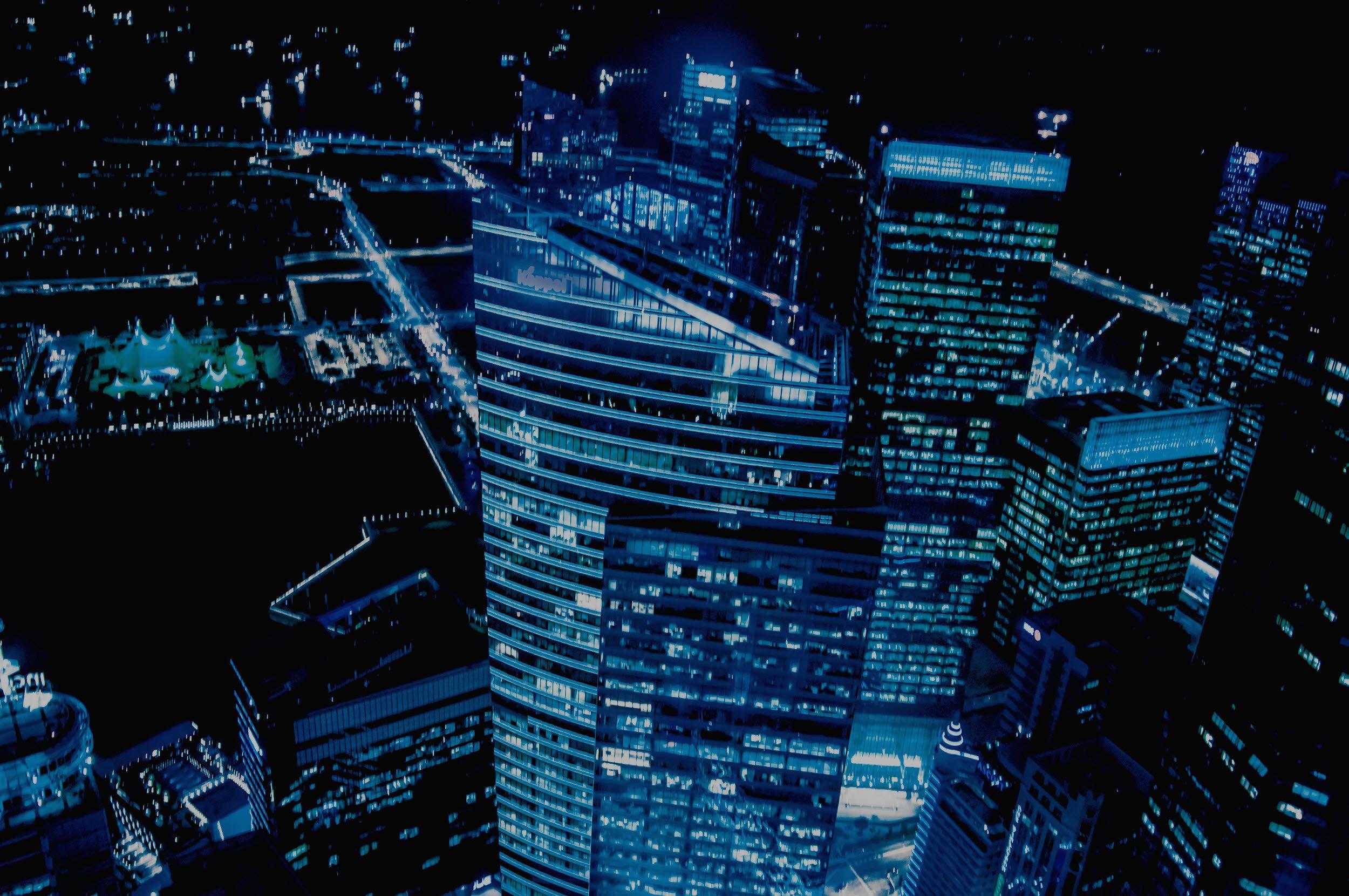 Accenture Wallpapers - Top Free Accenture Backgrounds - WallpaperAccess