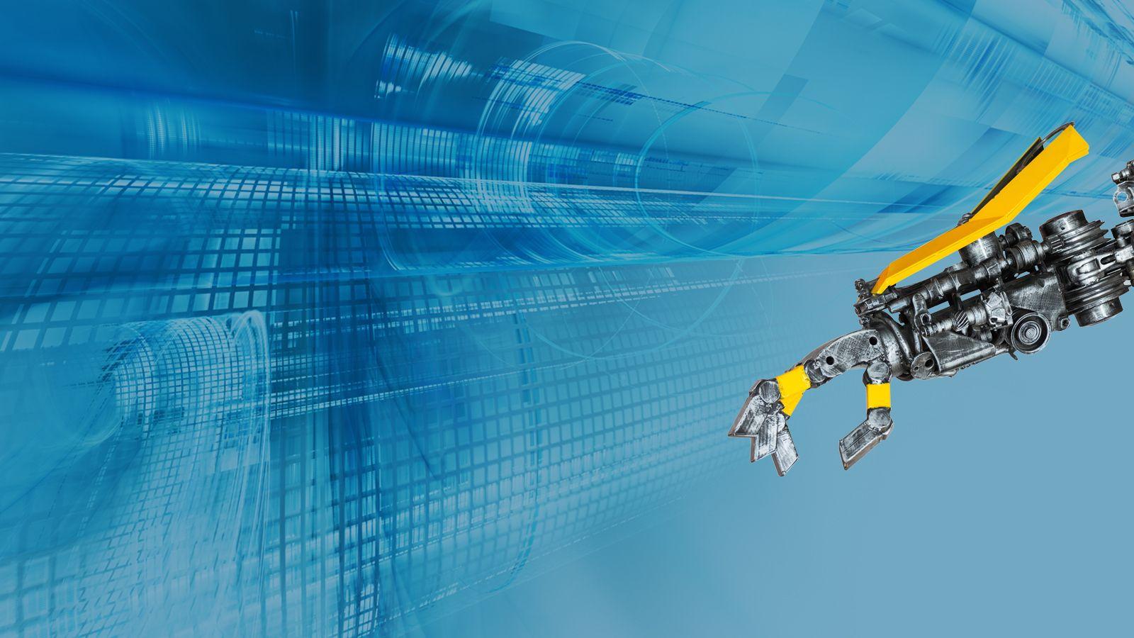 Accenture Wallpapers - Top Free Accenture Backgrounds - WallpaperAccess