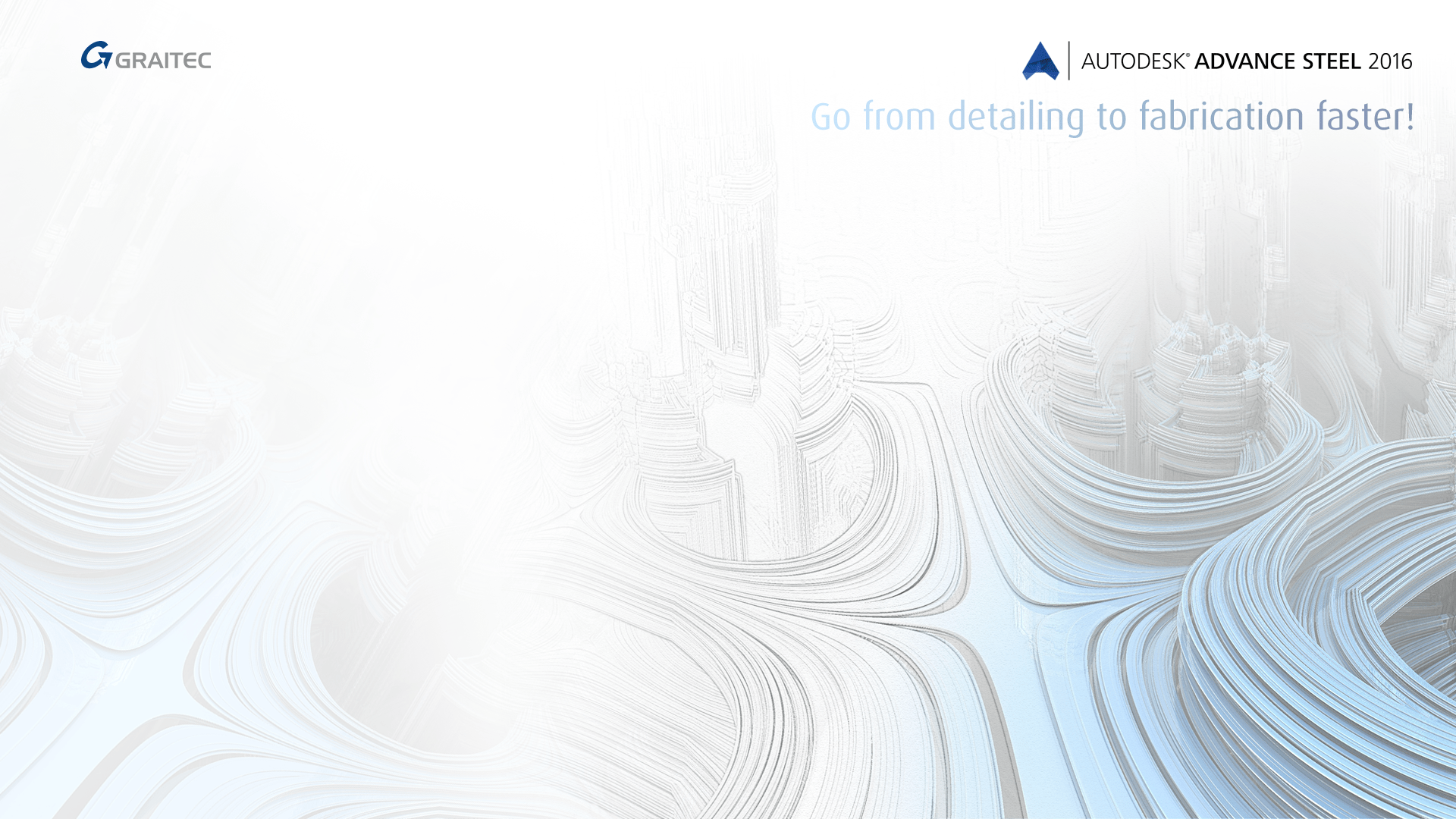 Autodesk Wallpapers - Top Free Autodesk Backgrounds - WallpaperAccess