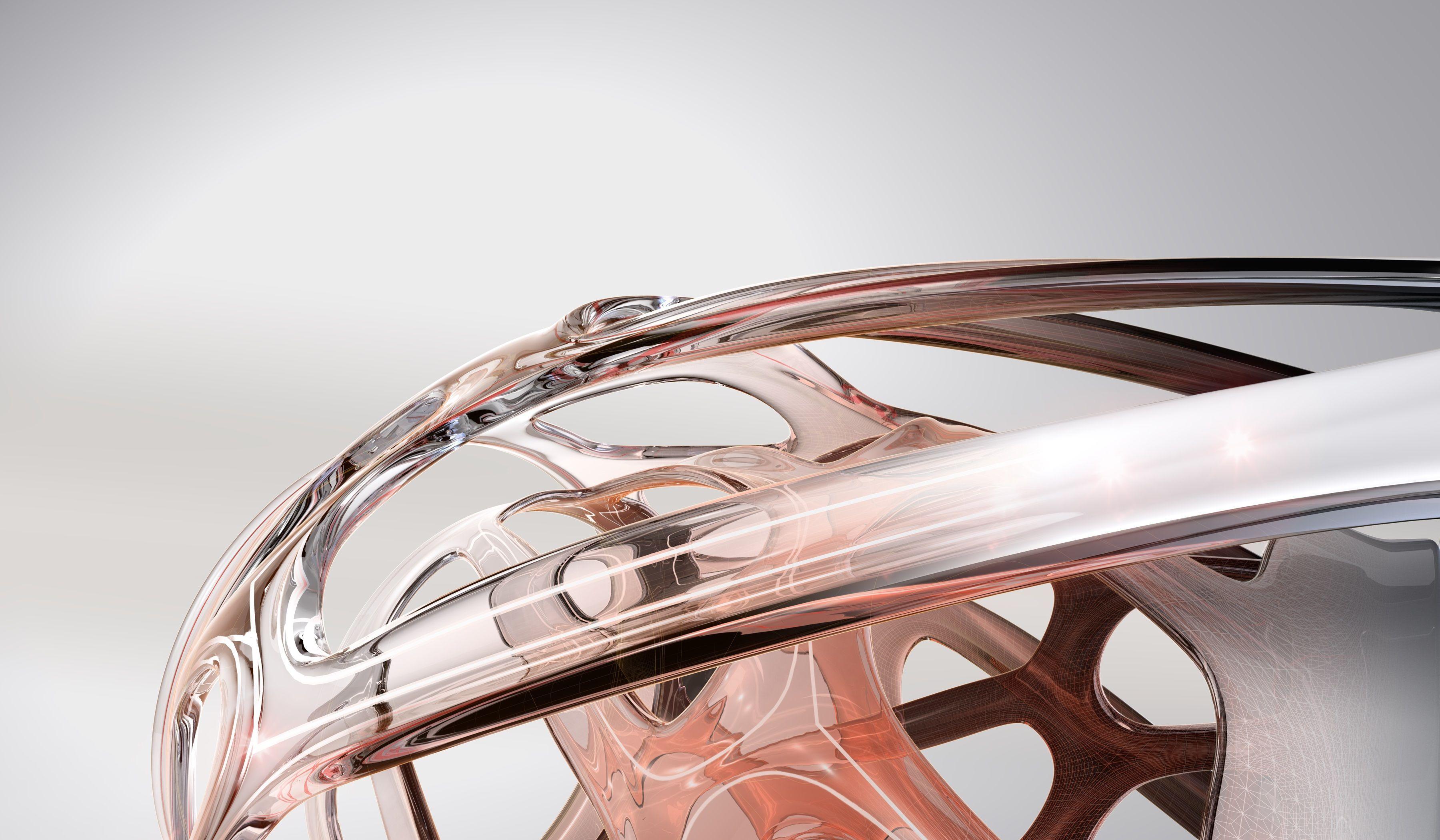 Autodesk Wallpapers - Top Free Autodesk Backgrounds - WallpaperAccess