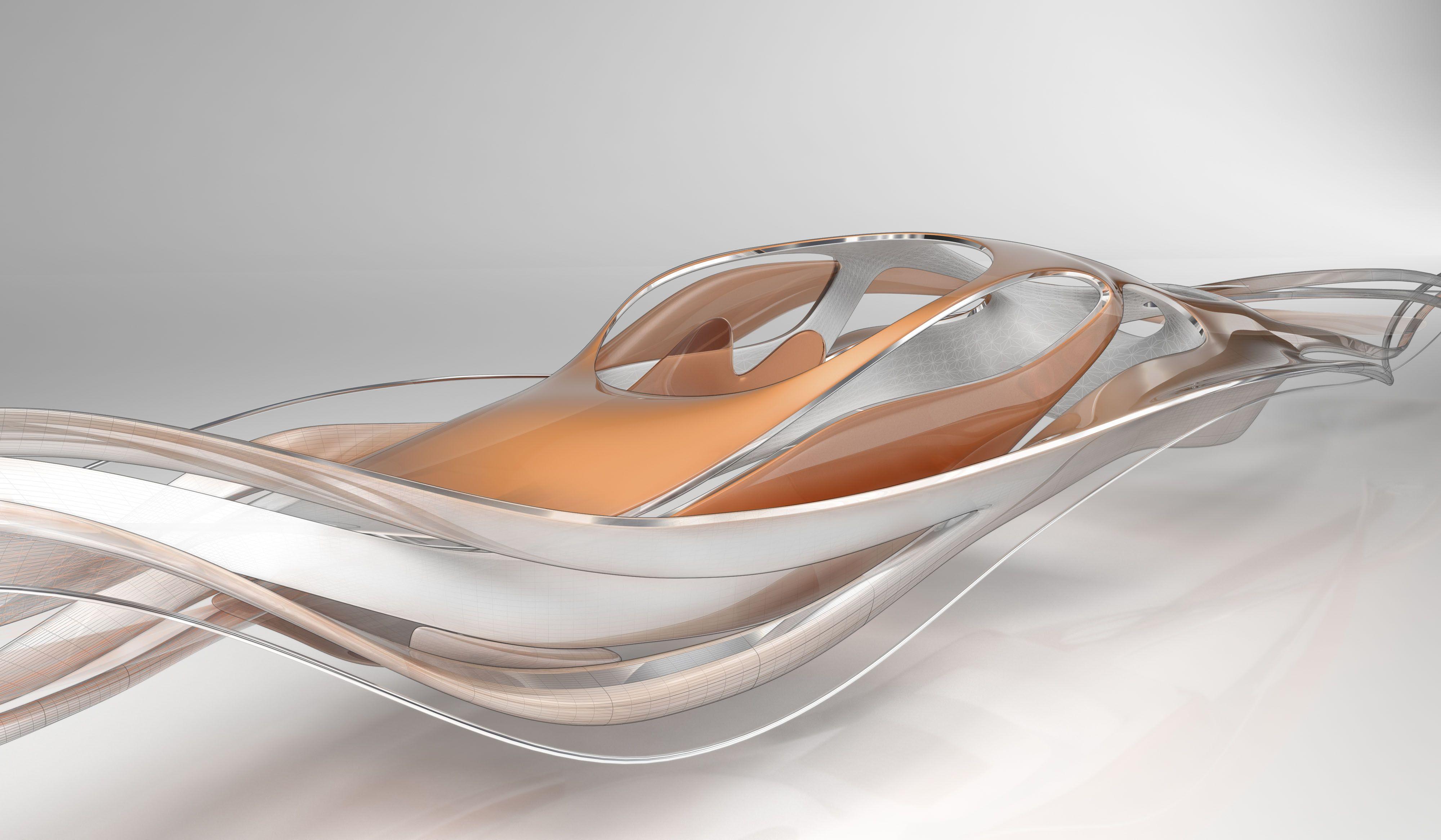 Autodesk Wallpapers - Top Free Autodesk Backgrounds - WallpaperAccess