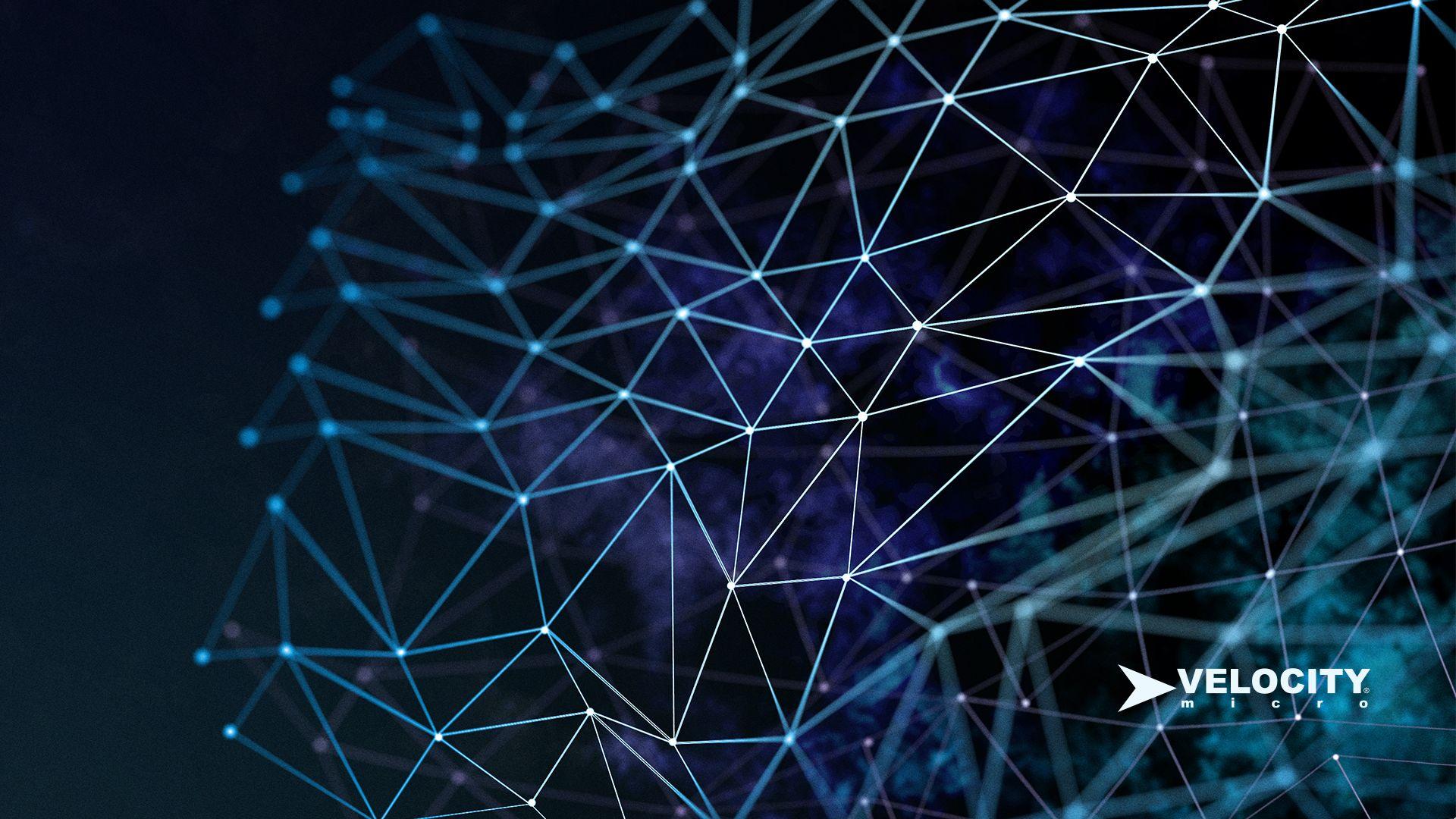 Machine Learning 4K Wallpapers - Top Free Machine Learning 4K ...