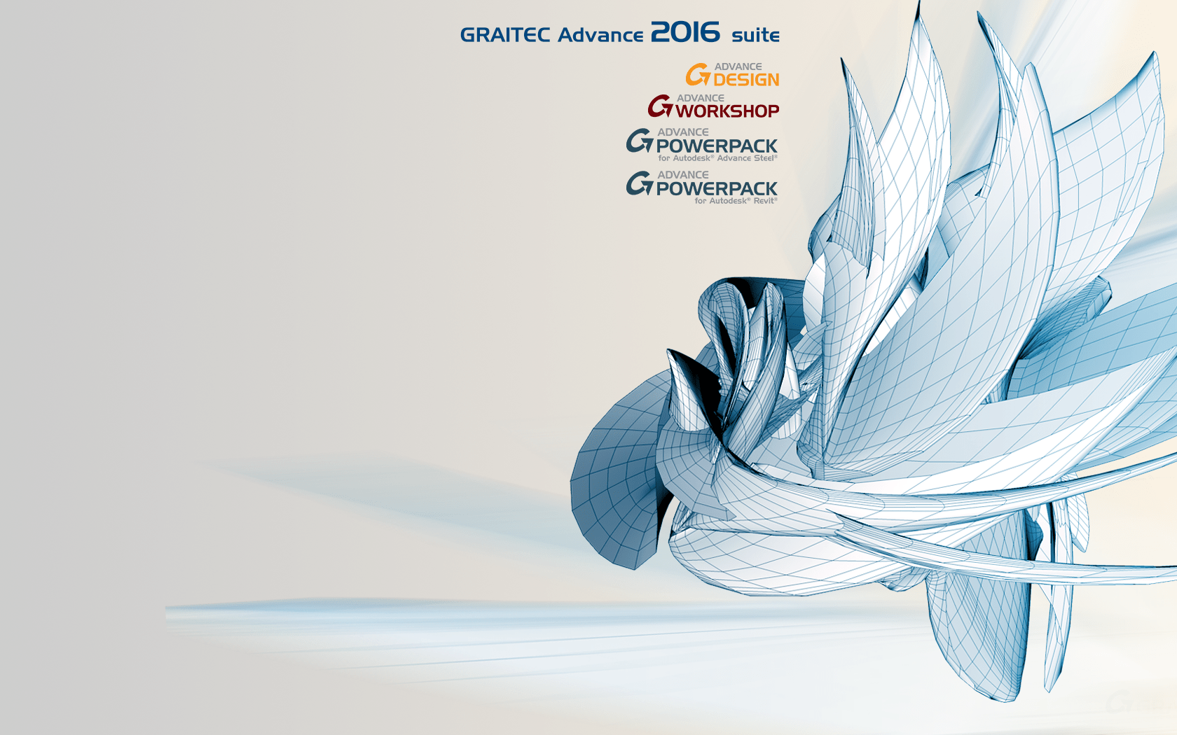 Autodesk Wallpapers - Top Free Autodesk Backgrounds - WallpaperAccess