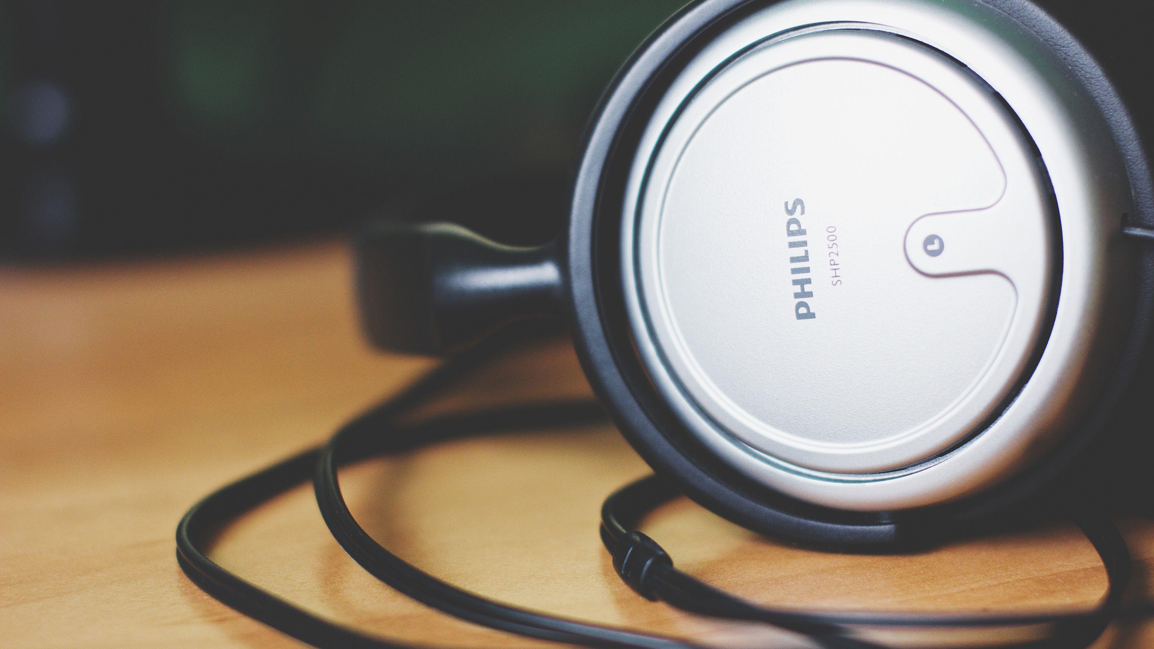 Philips Wallpapers - Top Free Philips Backgrounds - WallpaperAccess