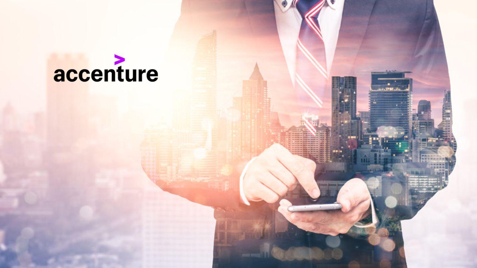 Accenture Wallpapers - Top Free Accenture Backgrounds - WallpaperAccess