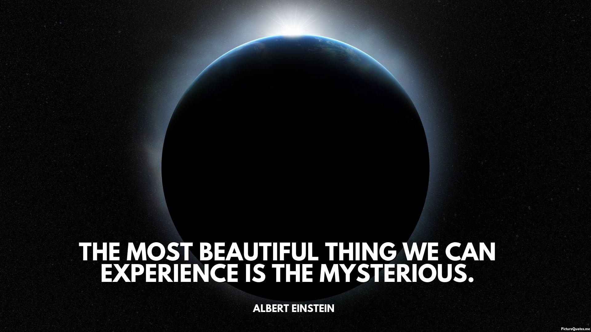 Albert Einstein Quotes Wallpapers - Top Free Albert Einstein Quotes ...
