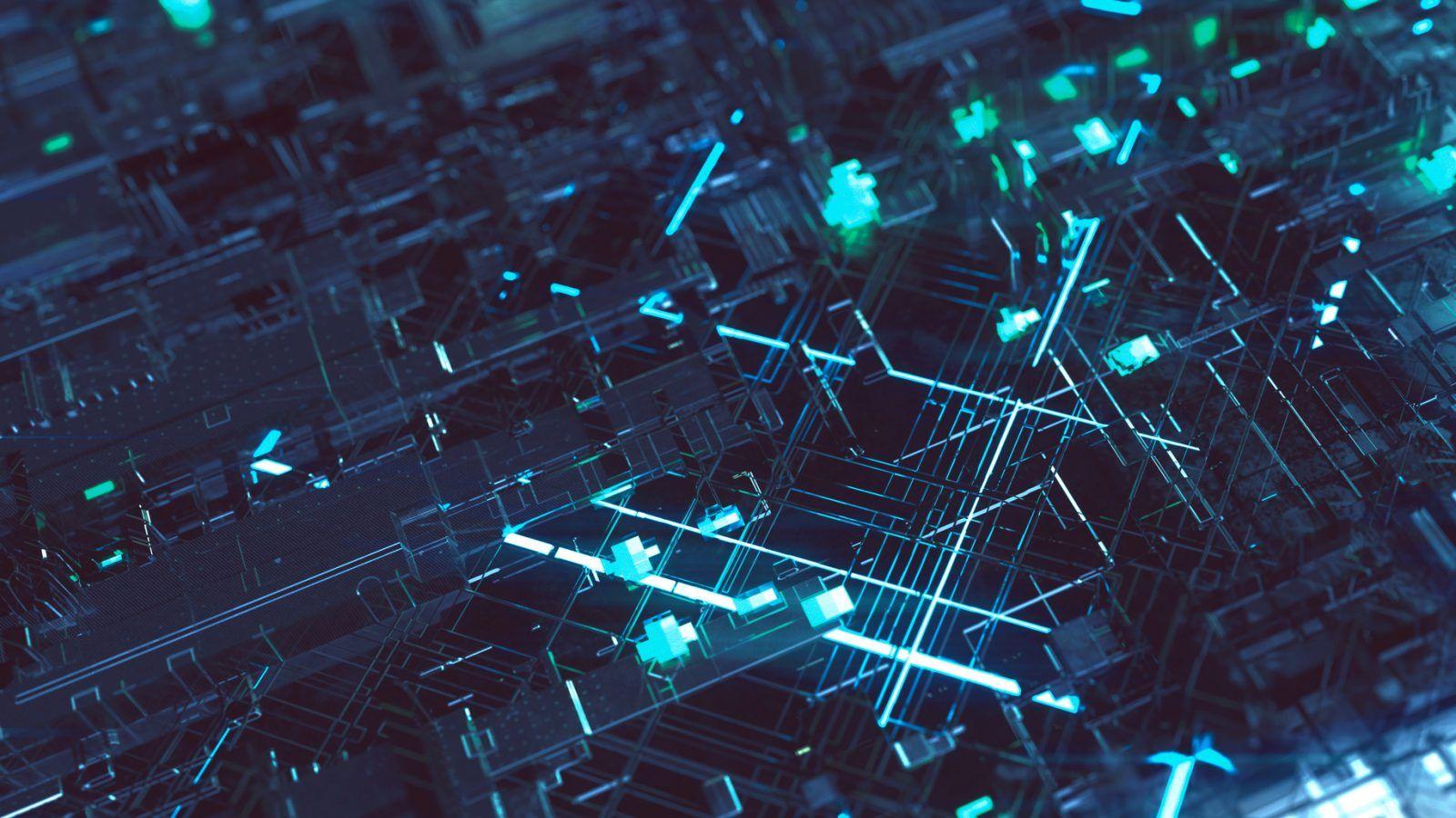 Accenture Wallpapers - Top Free Accenture Backgrounds - WallpaperAccess