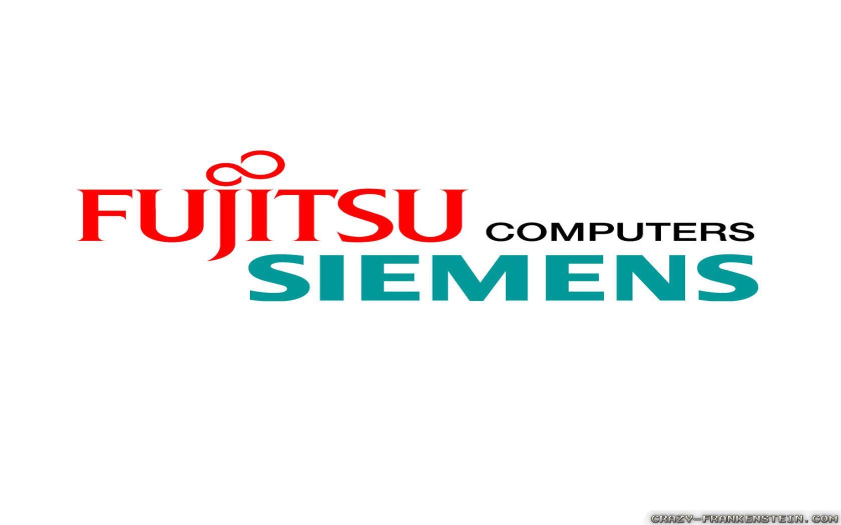 Siemens Wallpapers - Top Free Siemens Backgrounds - WallpaperAccess