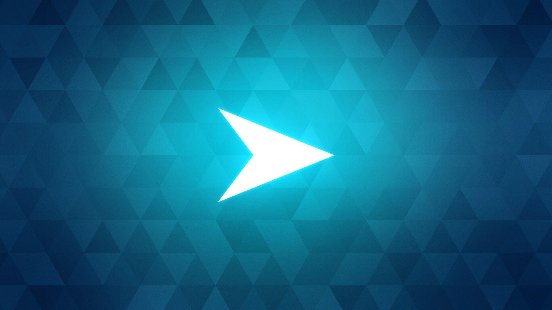 Azure Wallpapers - Top Free Azure Backgrounds - WallpaperAccess