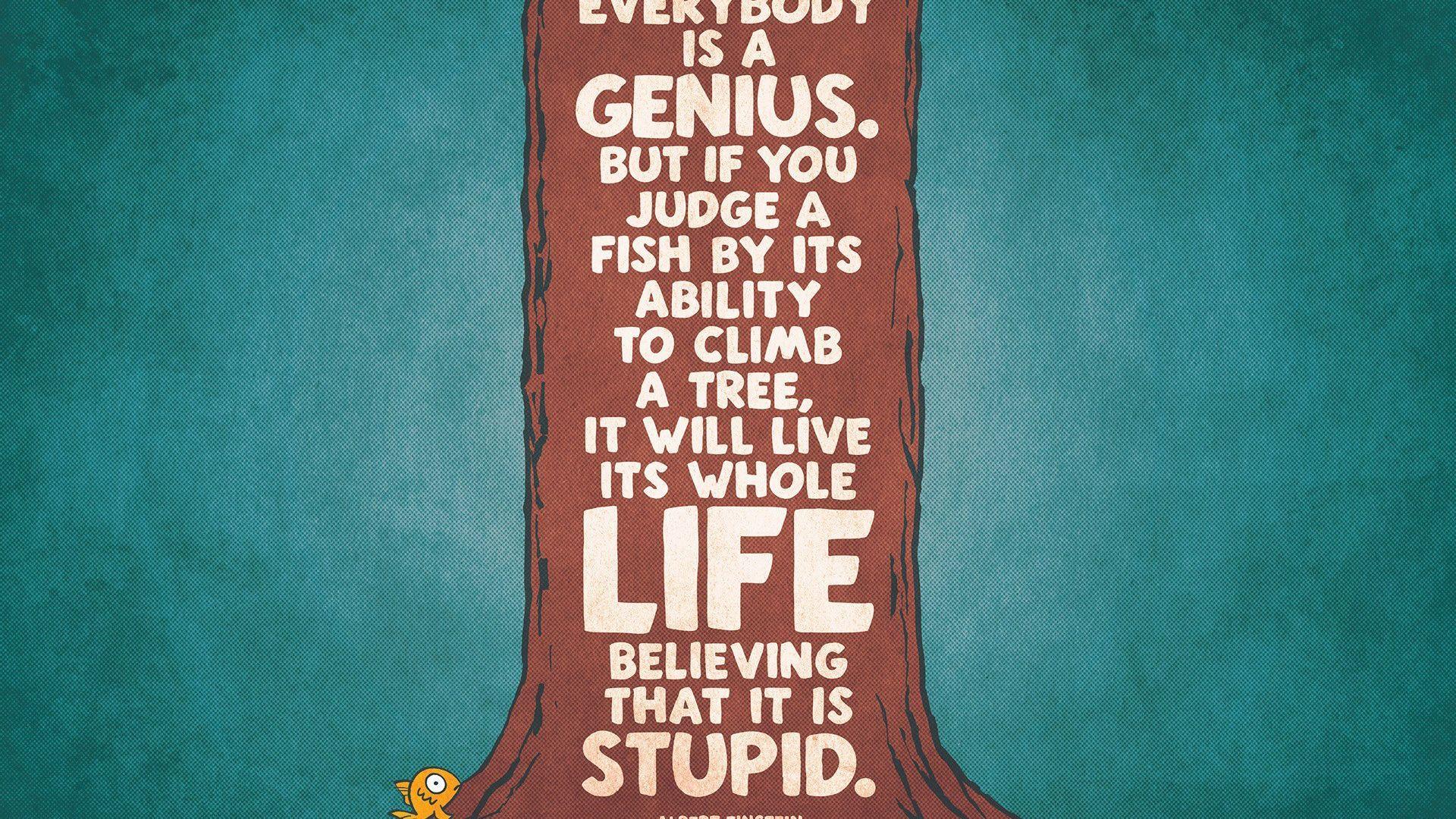 Motivational Quotes HD Wallpapers - Top Free Motivational Quotes HD ...