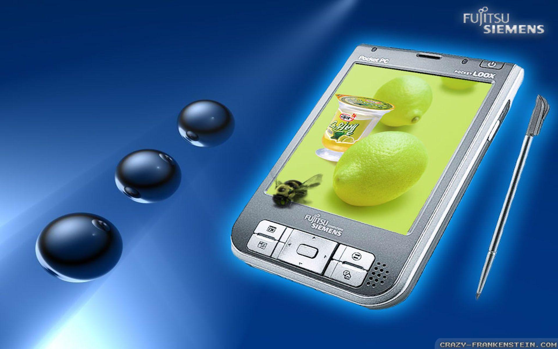 Siemens Wallpapers - Top Free Siemens Backgrounds - WallpaperAccess