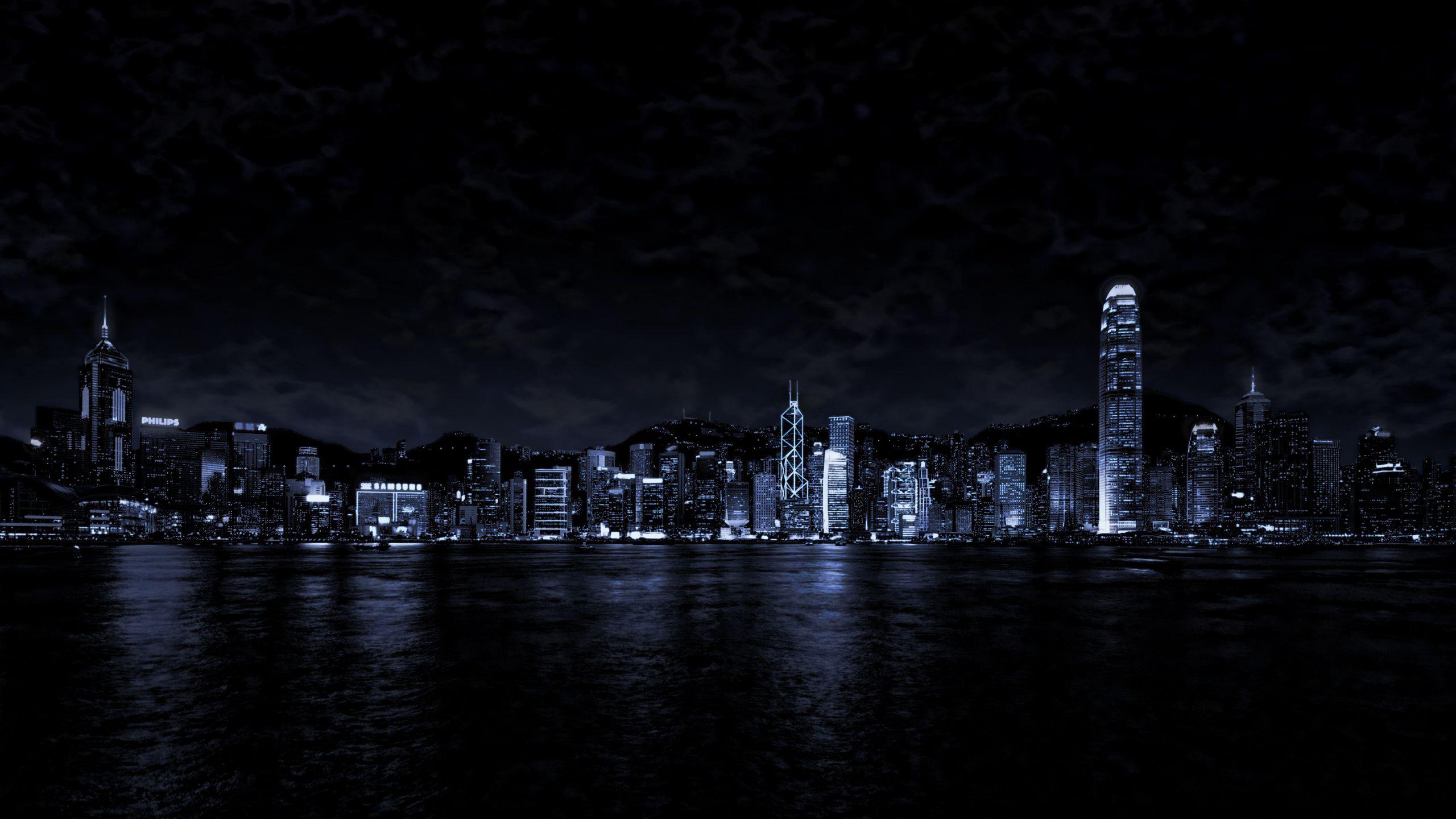 Town Wallpapers - Top Free Town Backgrounds - WallpaperAccess