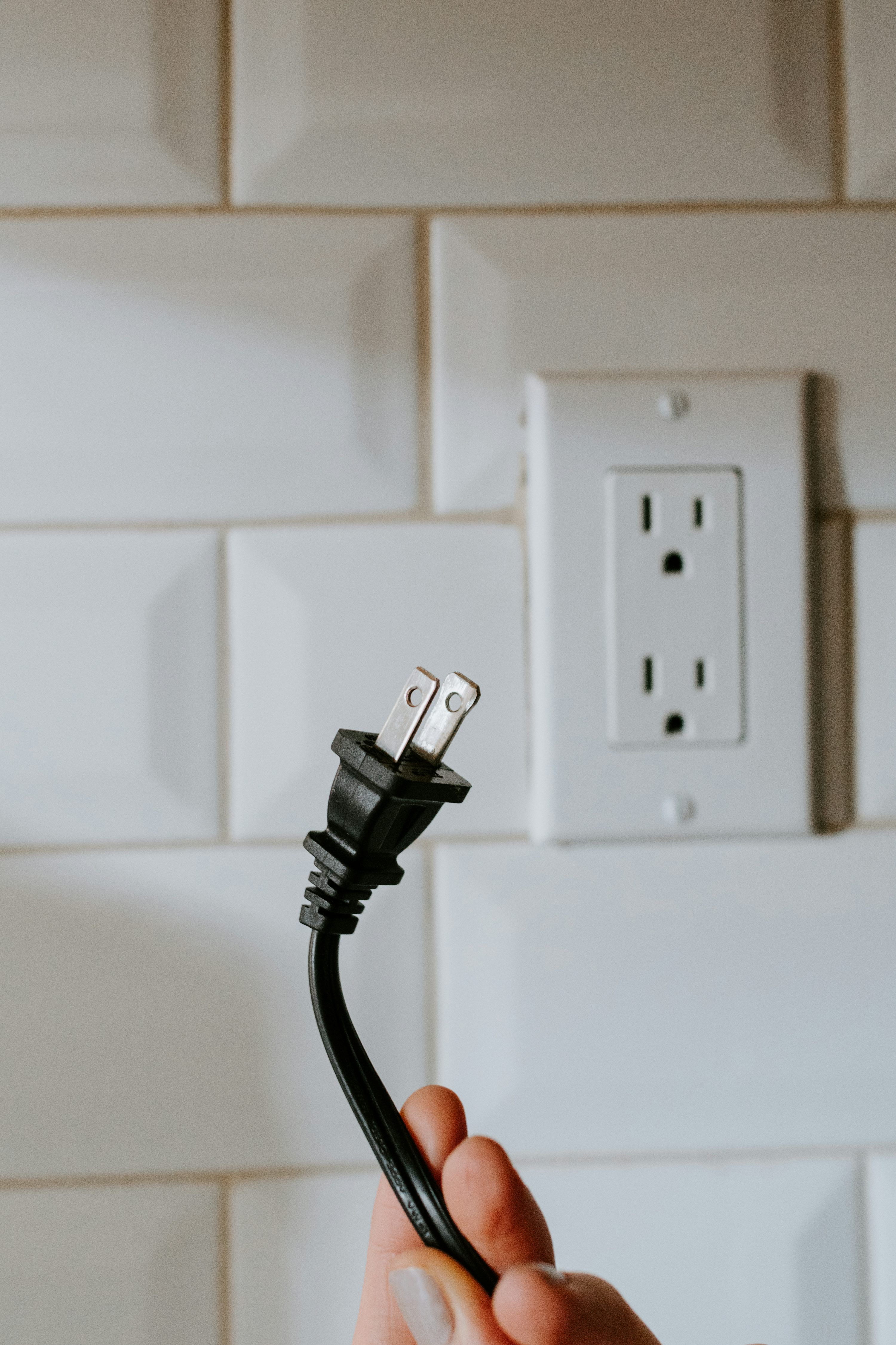Plug Wallpapers - Top Free Plug Backgrounds - WallpaperAccess