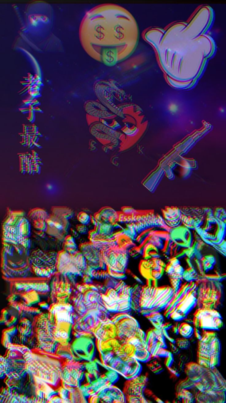 Plug Wallpapers - Top Free Plug Backgrounds - WallpaperAccess