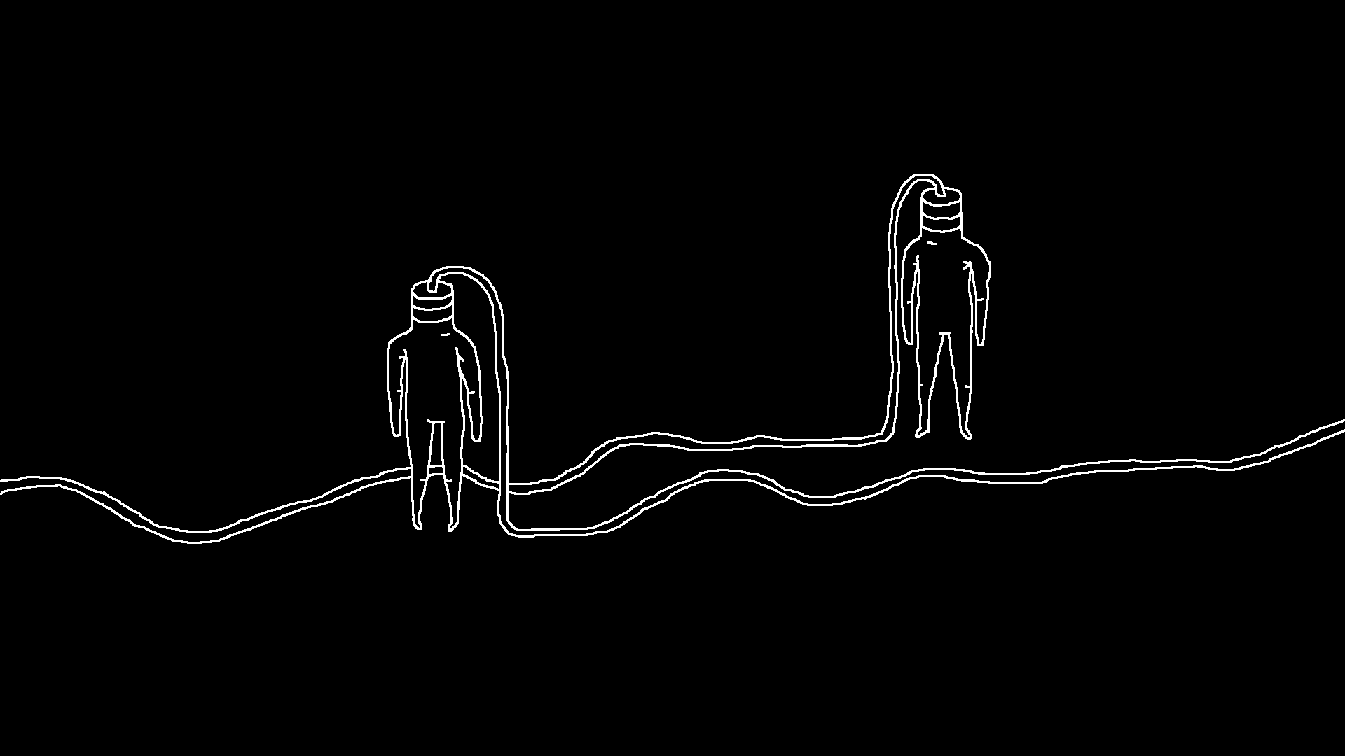 Plug Wallpapers - Top Free Plug Backgrounds - WallpaperAccess