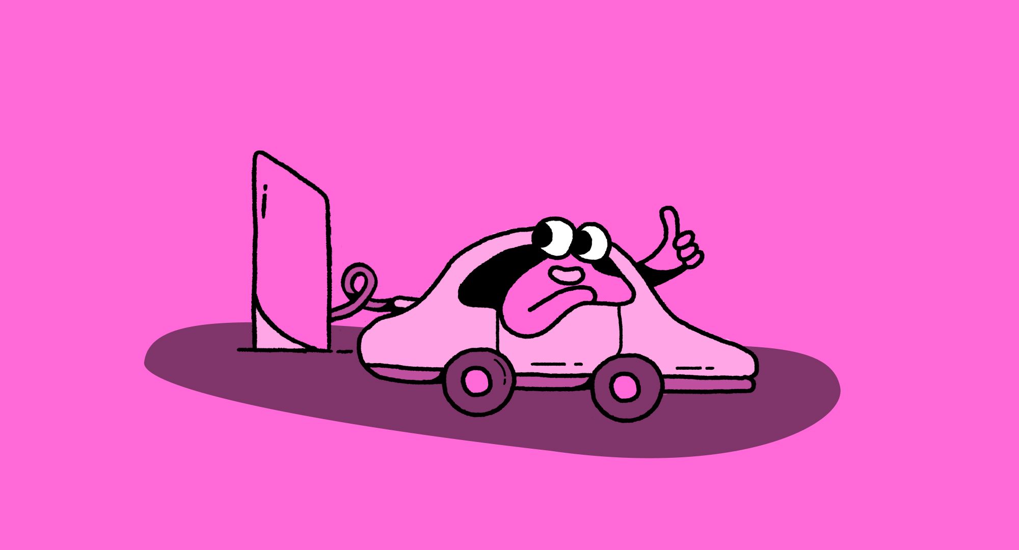 Plug Wallpapers - Top Free Plug Backgrounds - WallpaperAccess