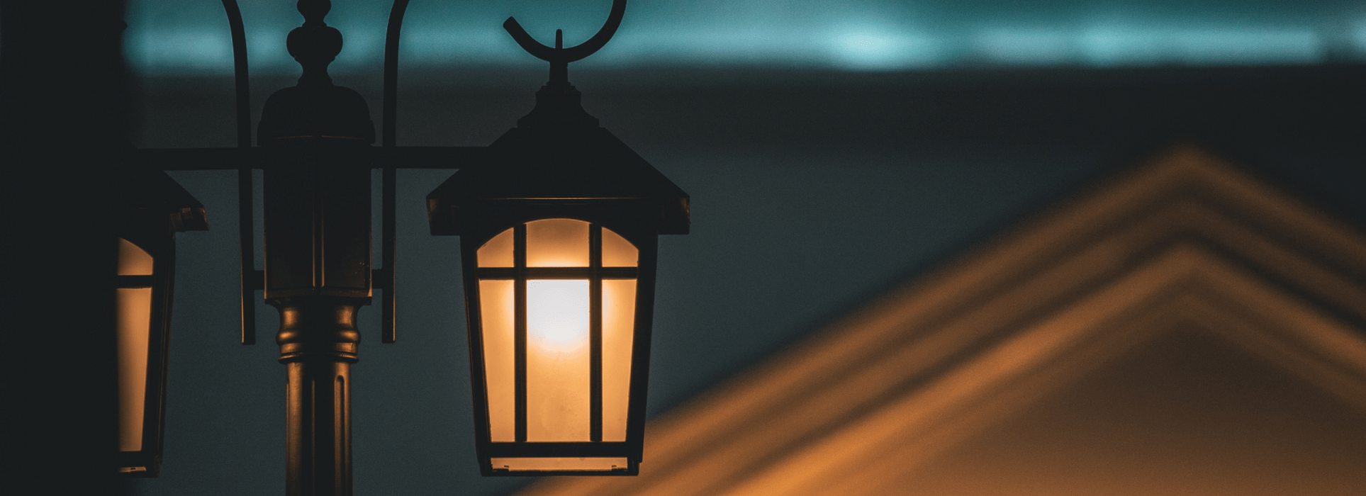 Plug Wallpapers - Top Free Plug Backgrounds - WallpaperAccess