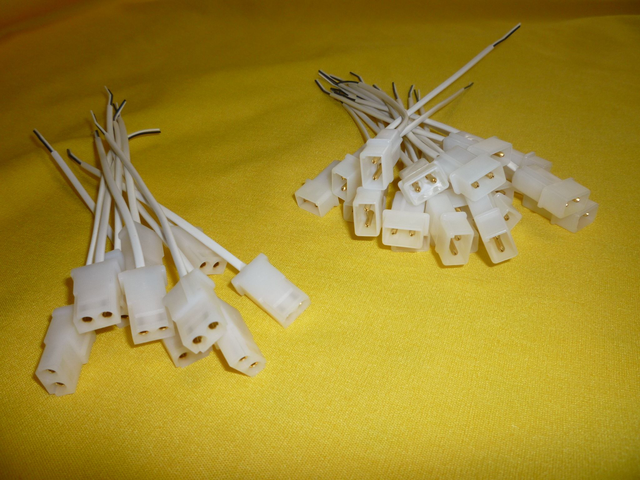 Plug Wallpapers - Top Free Plug Backgrounds - WallpaperAccess