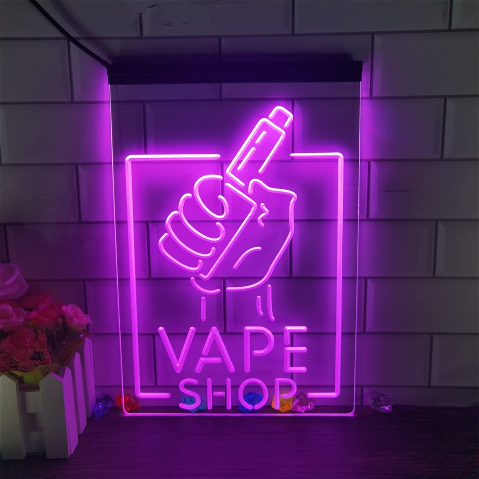 Plug Wallpapers - Top Free Plug Backgrounds - WallpaperAccess