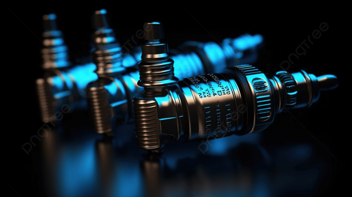 Plug Wallpapers - Top Free Plug Backgrounds - WallpaperAccess