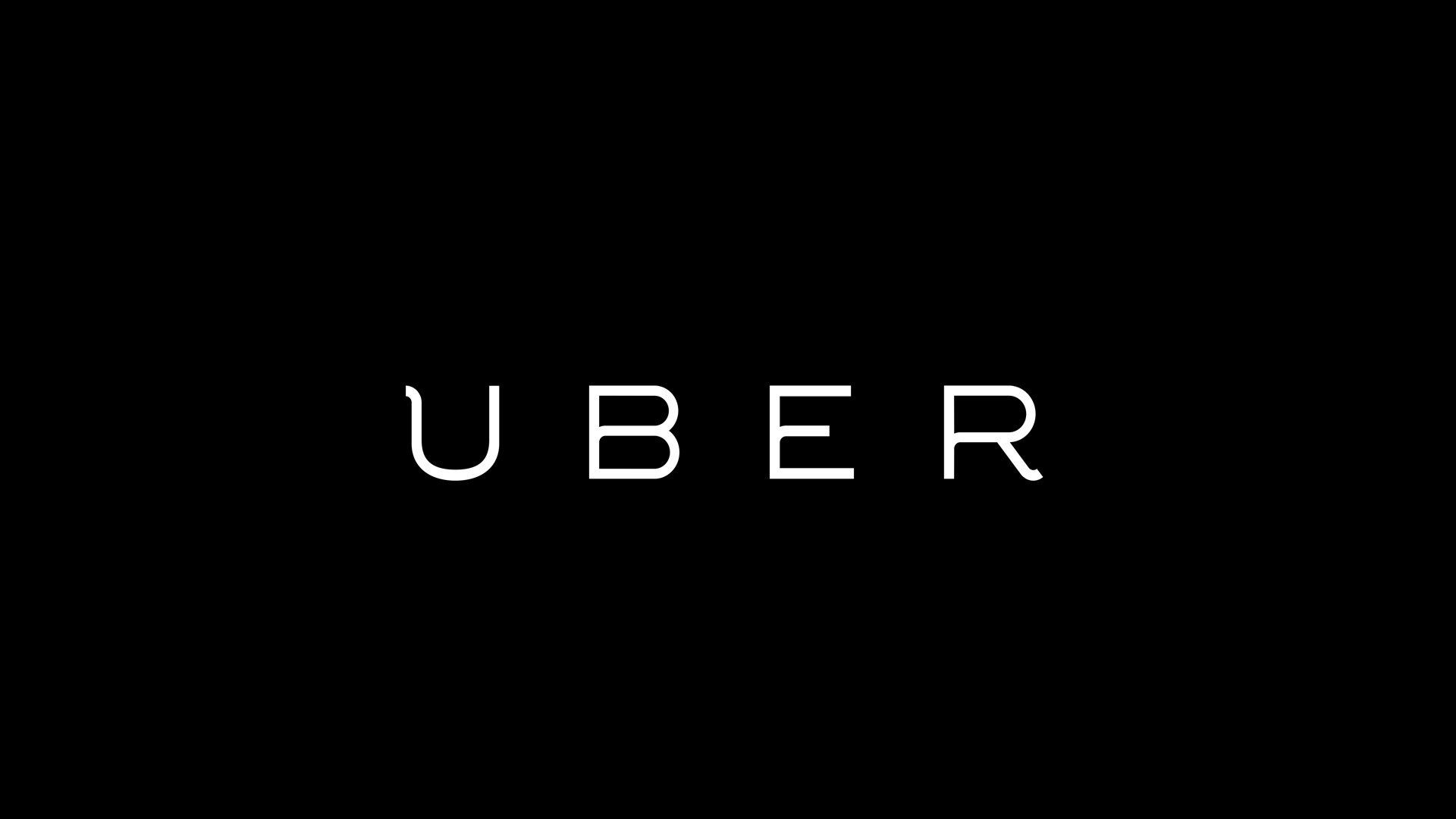 Uber Wallpapers - Top Free Uber Backgrounds - WallpaperAccess