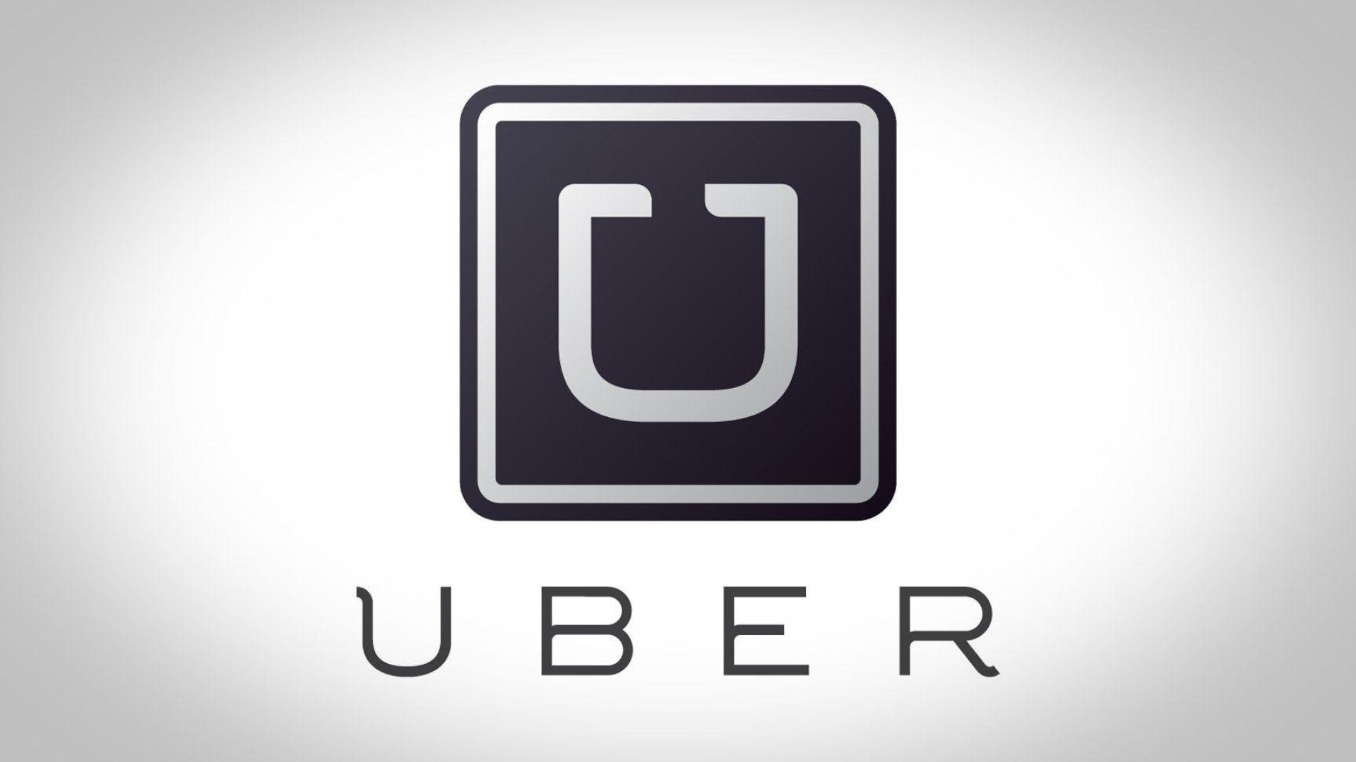 Uber Wallpapers - Top Free Uber Backgrounds - WallpaperAccess
