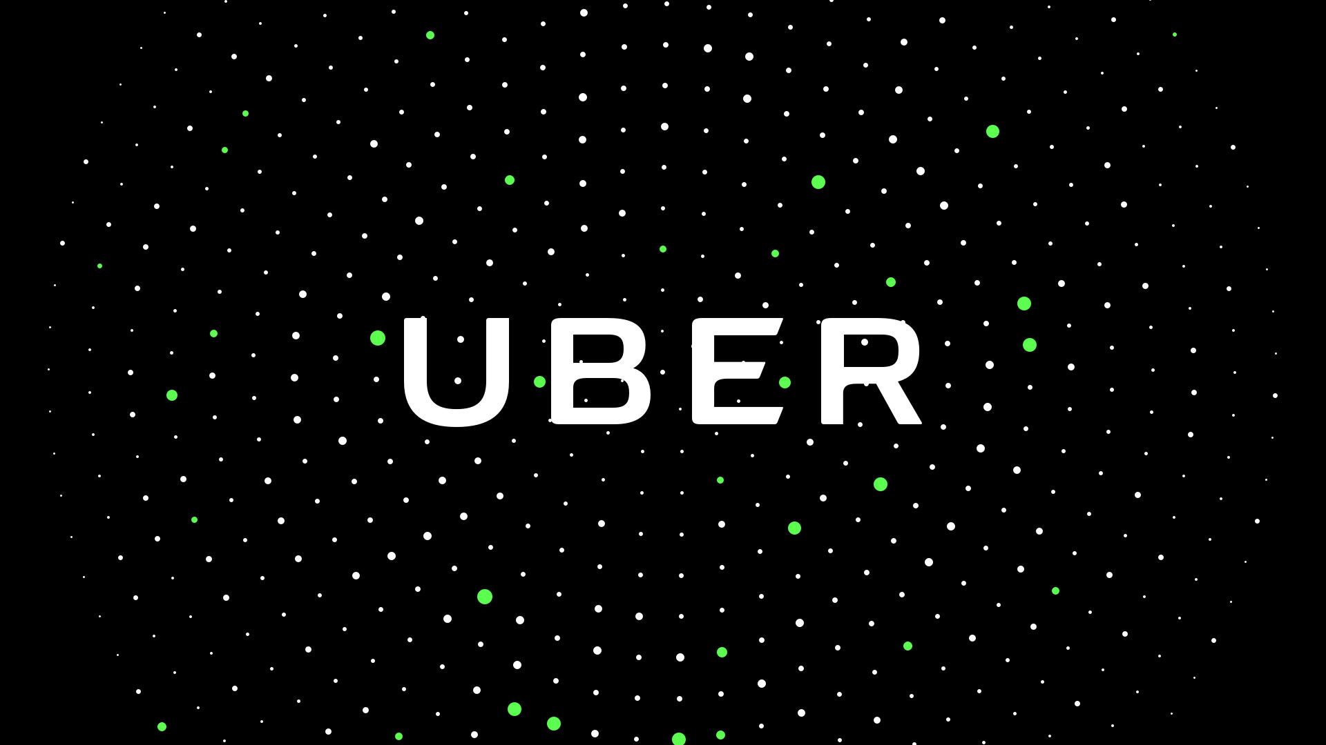 Uber Wallpapers - Top Free Uber Backgrounds - WallpaperAccess