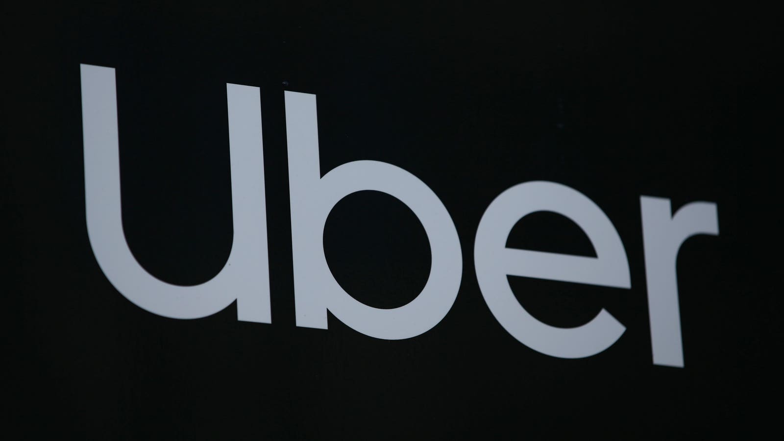 Uber Wallpapers - Top Free Uber Backgrounds - WallpaperAccess