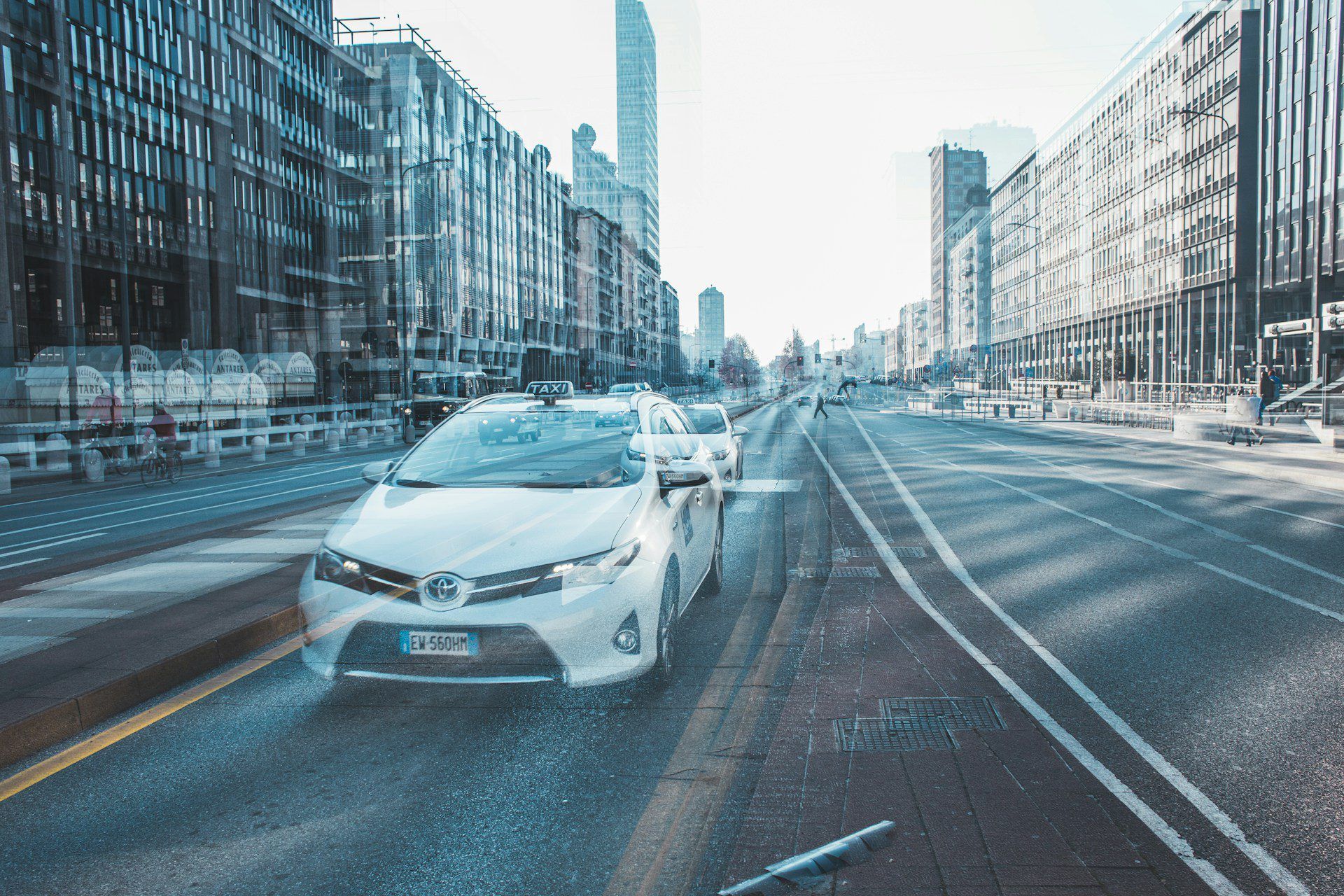 Uber Wallpapers - Top Free Uber Backgrounds - WallpaperAccess