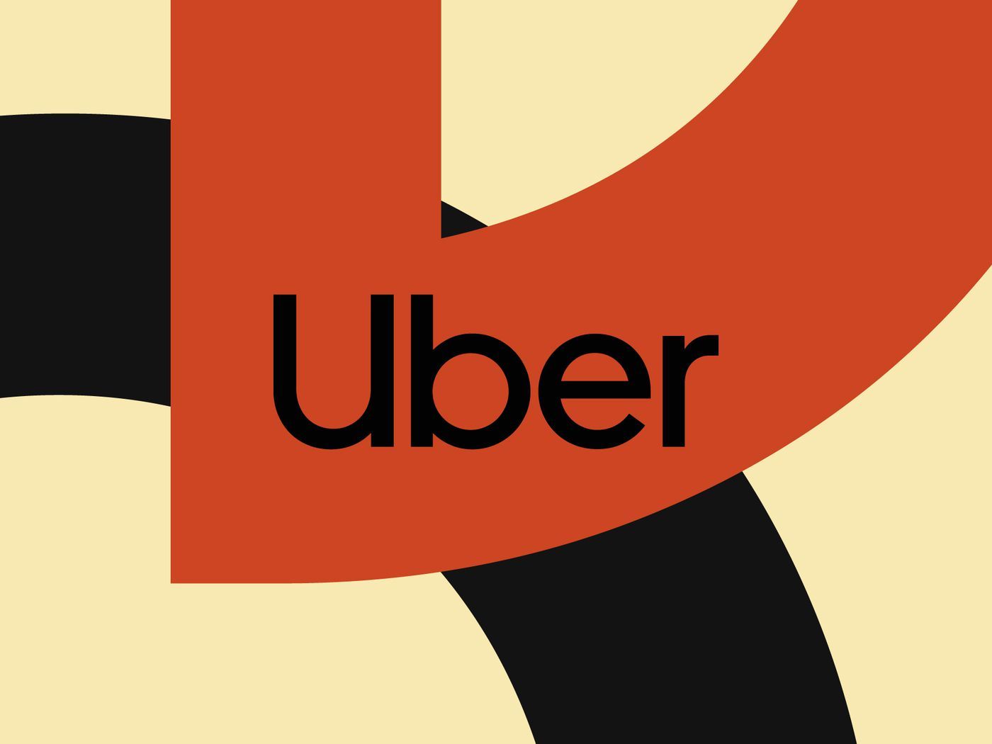 Uber Wallpapers - Top Free Uber Backgrounds - WallpaperAccess