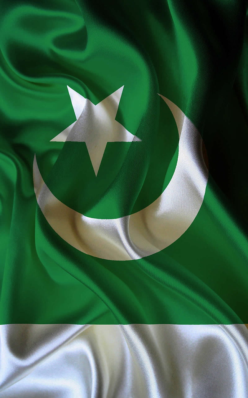 Pti Wallpapers - Top Free Pti Backgrounds - WallpaperAccess