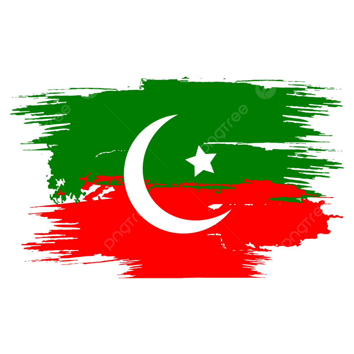 Pti Wallpapers - Top Free Pti Backgrounds - WallpaperAccess