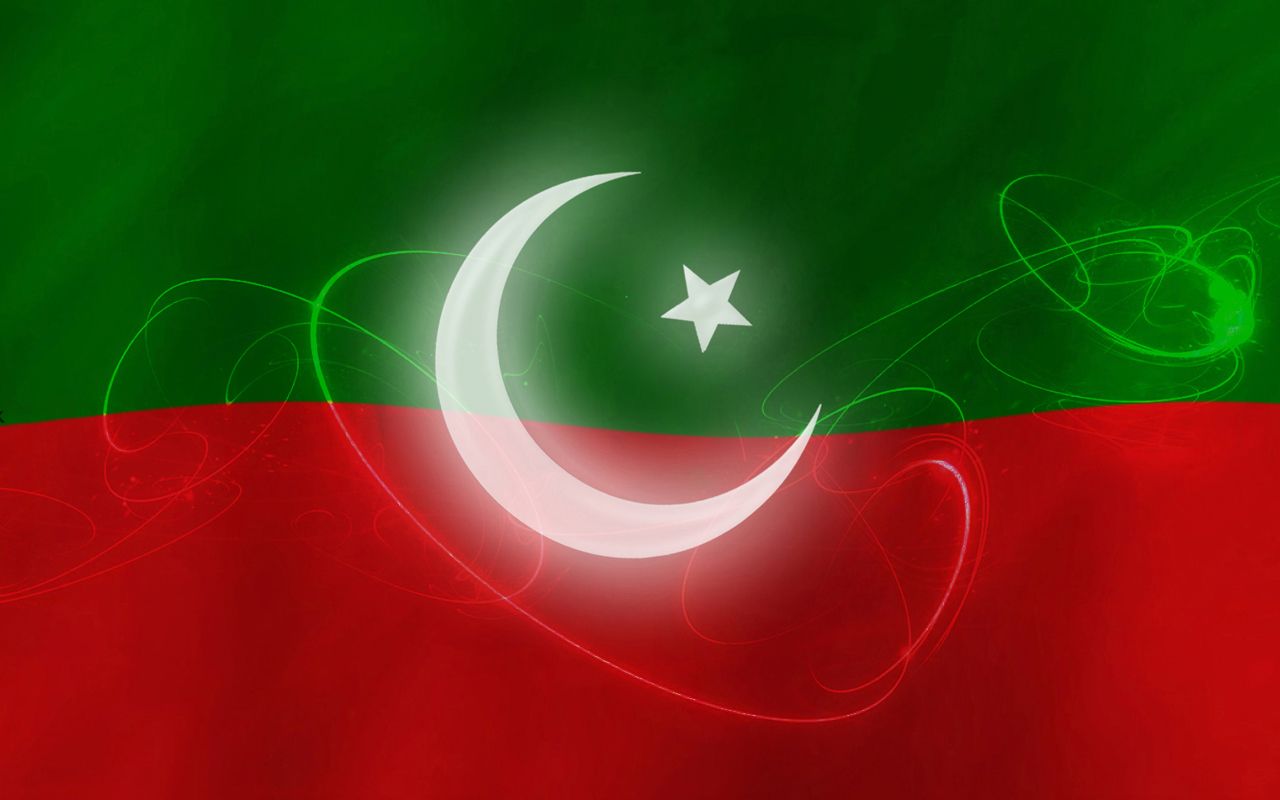 Pti Wallpapers - Top Free Pti Backgrounds - WallpaperAccess