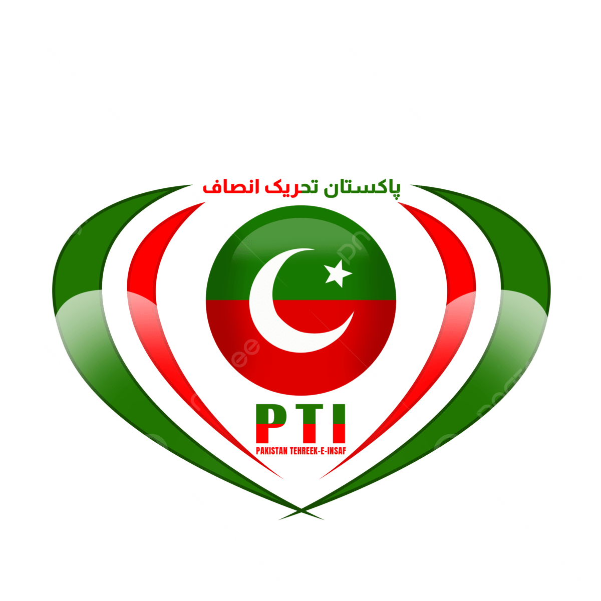 Pti Wallpapers - Top Free Pti Backgrounds - WallpaperAccess