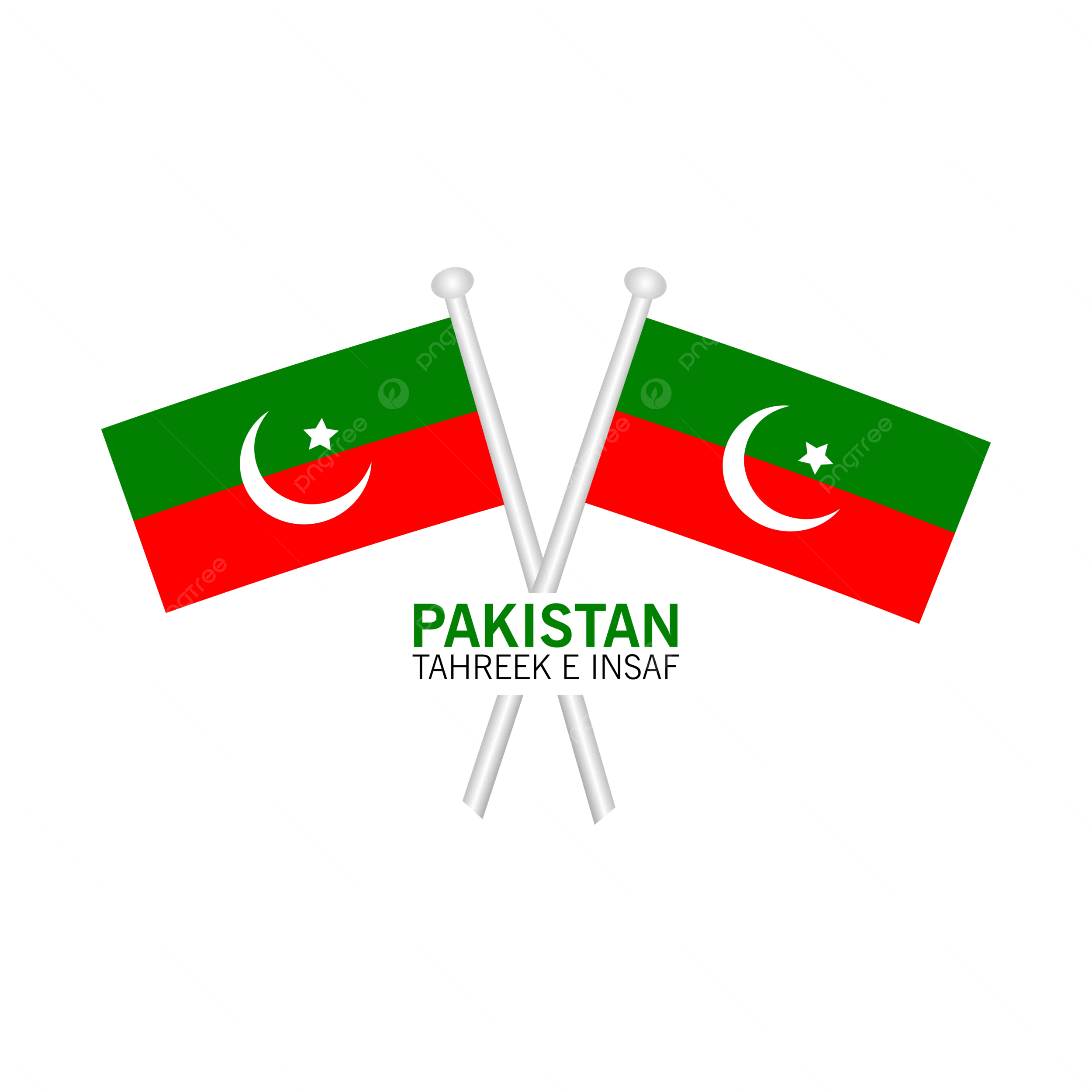 Pti Wallpapers - Top Free Pti Backgrounds - WallpaperAccess
