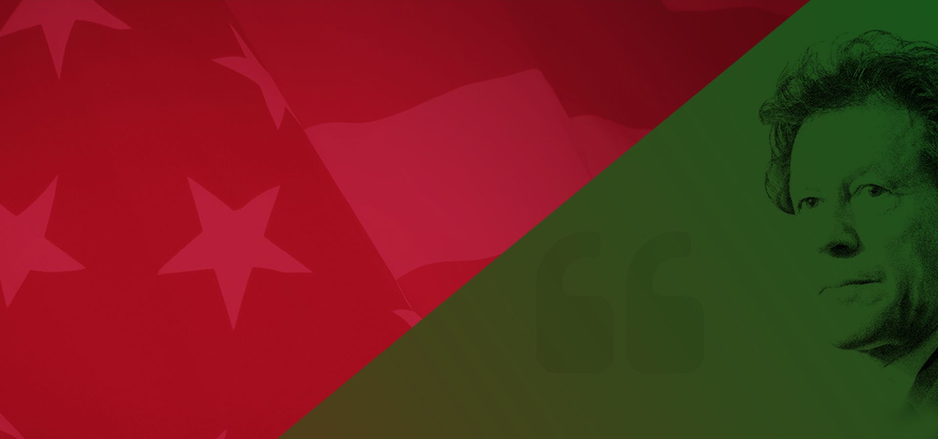 Pti Wallpapers - Top Free Pti Backgrounds - WallpaperAccess