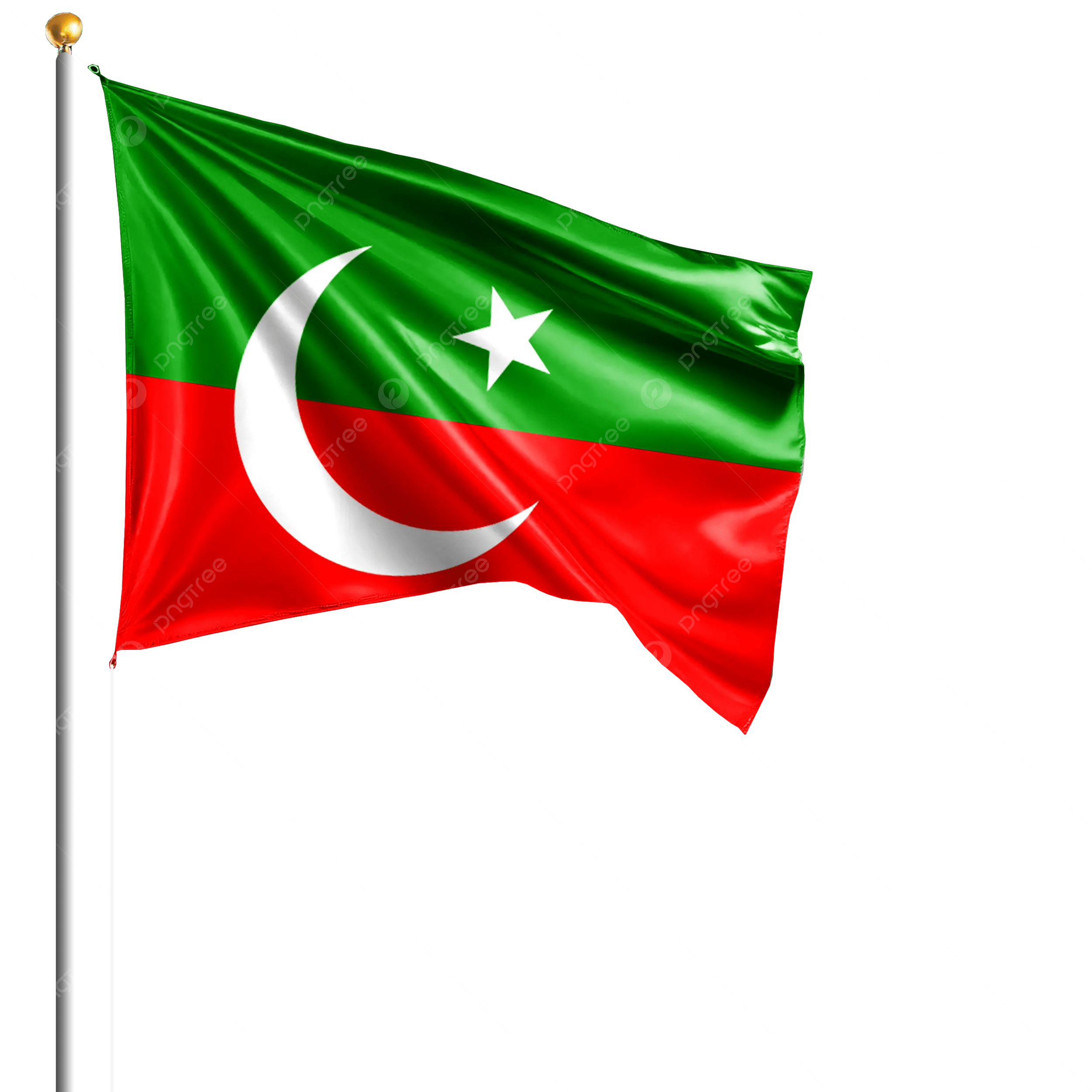 Pti Wallpapers - Top Free Pti Backgrounds - WallpaperAccess