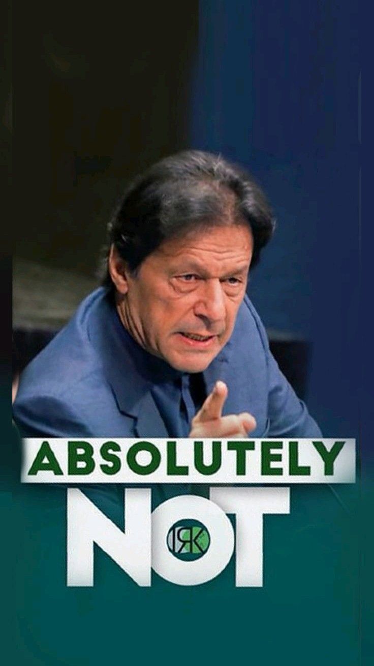 Pti Wallpapers - Top Free Pti Backgrounds - WallpaperAccess