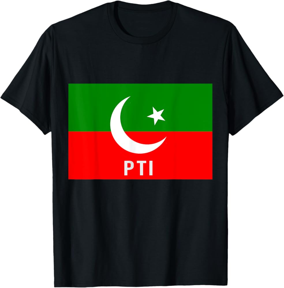 Pti Wallpapers - Top Free Pti Backgrounds - WallpaperAccess