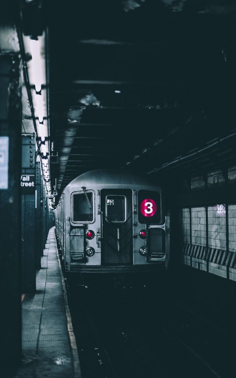 MTA Wallpapers - Top Free MTA Backgrounds - WallpaperAccess