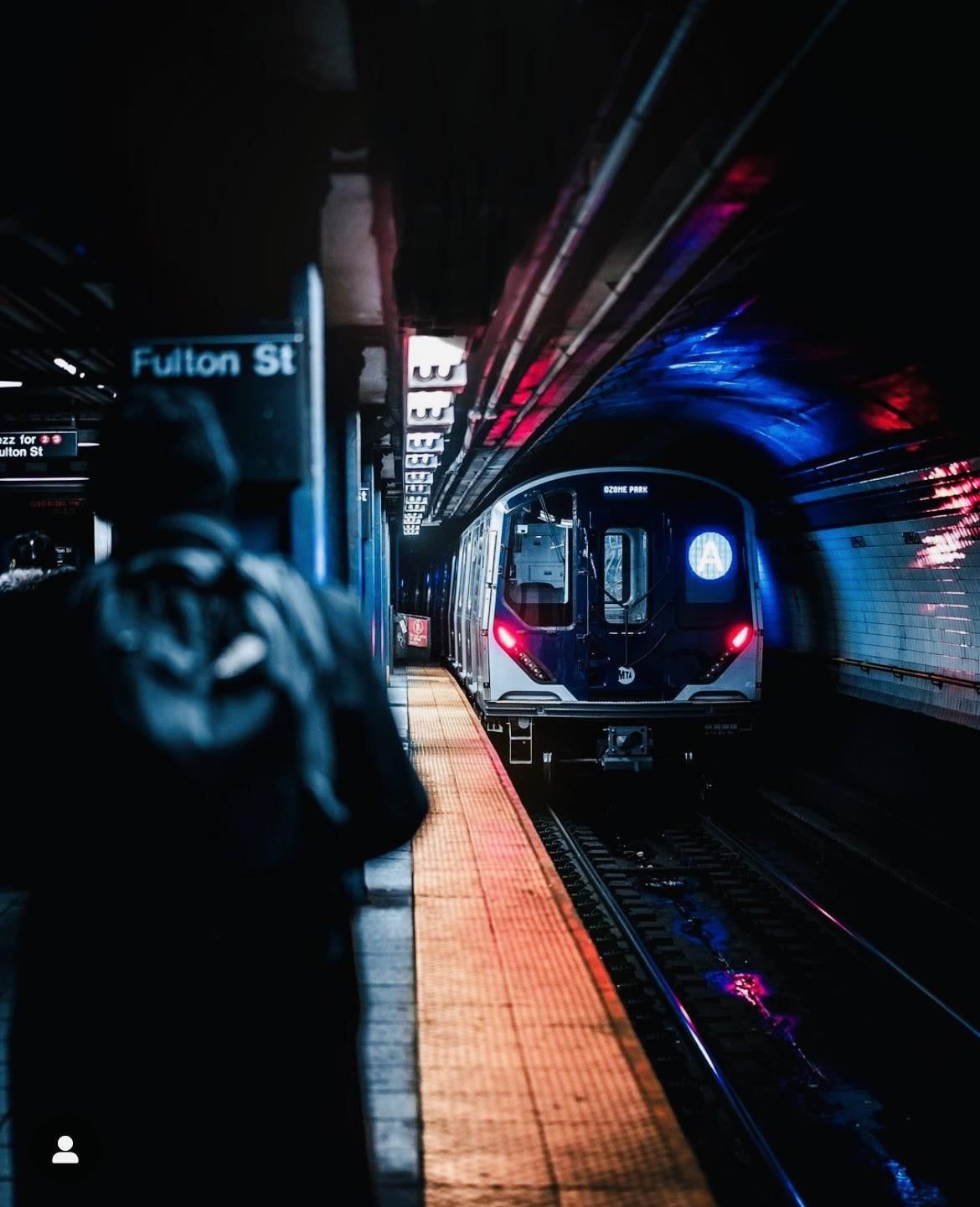 MTA Wallpapers - Top Free MTA Backgrounds - WallpaperAccess