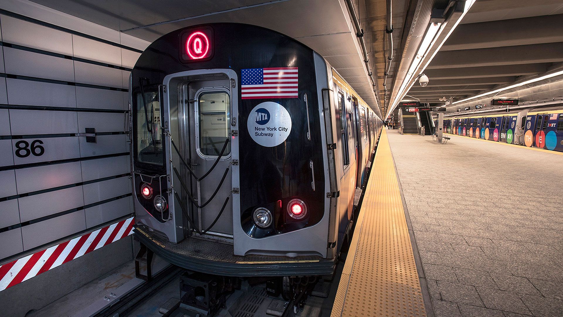 MTA Wallpapers - Top Free MTA Backgrounds - WallpaperAccess