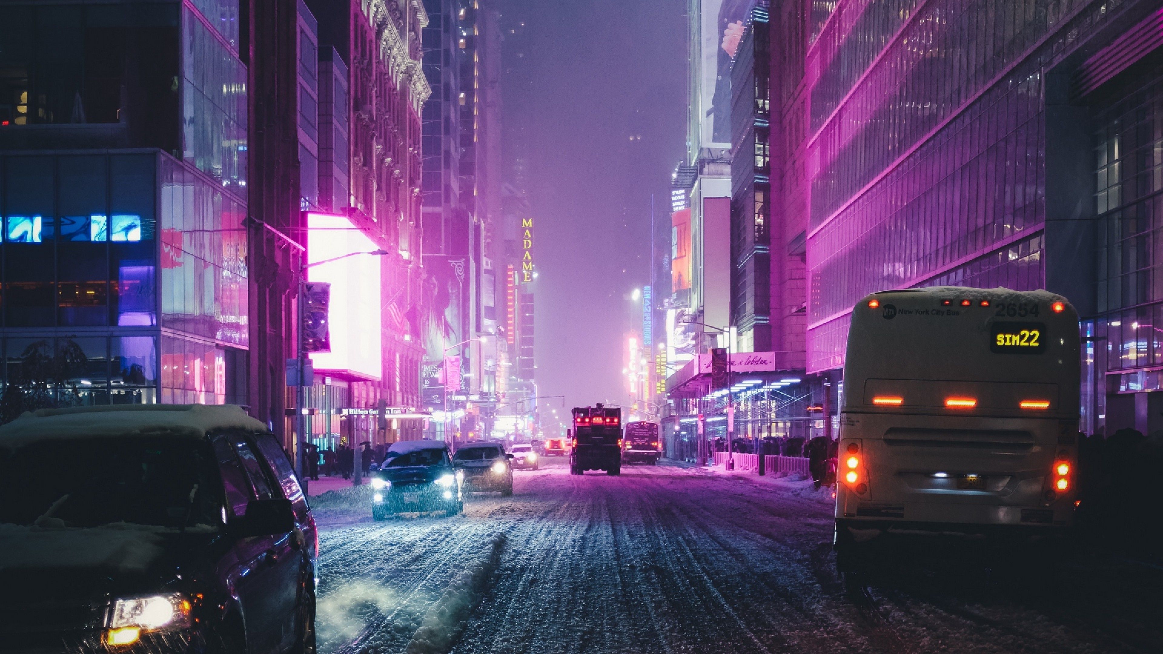MTA Wallpapers - Top Free MTA Backgrounds - WallpaperAccess