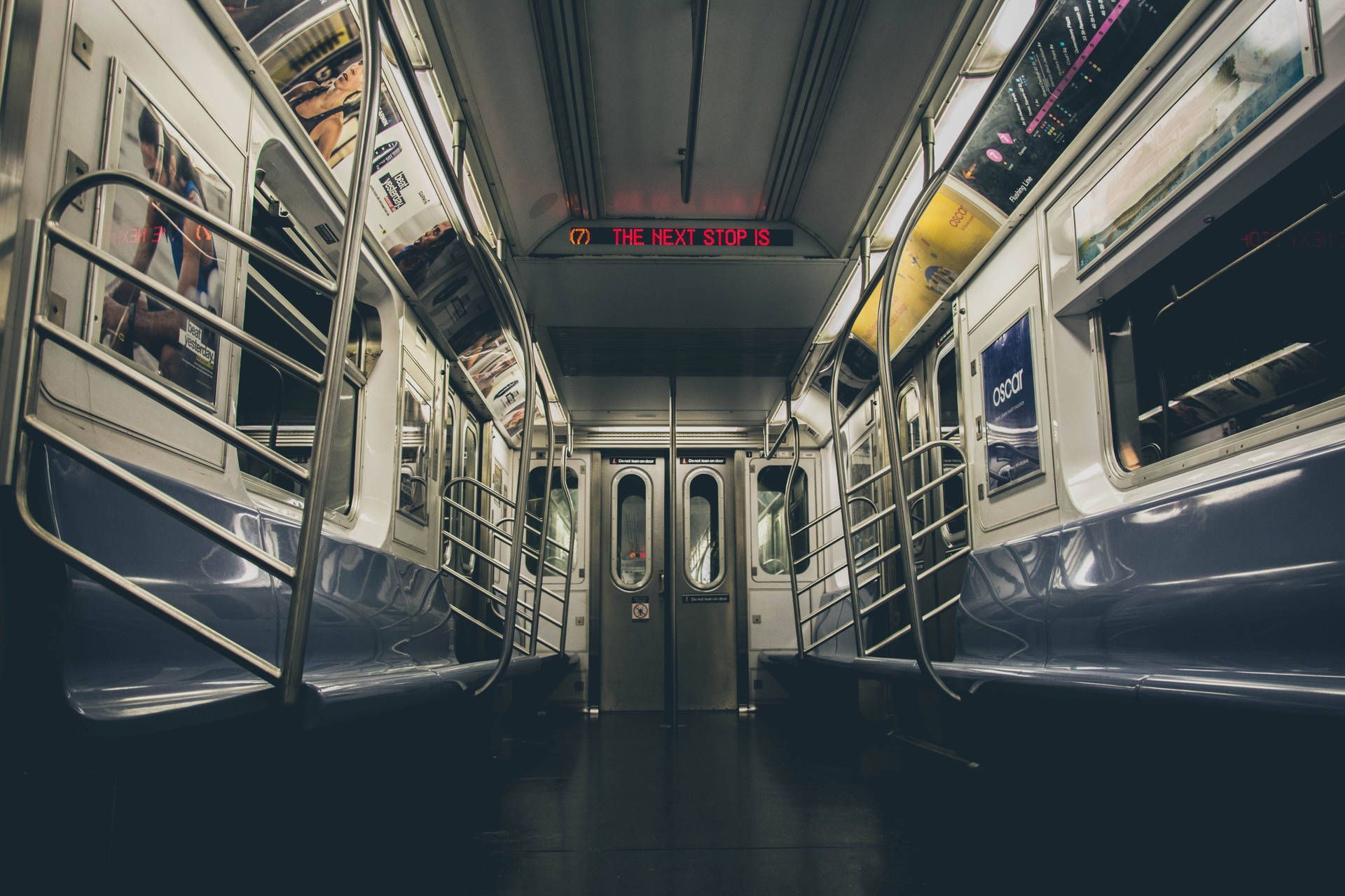 MTA Wallpapers - Top Free MTA Backgrounds - WallpaperAccess