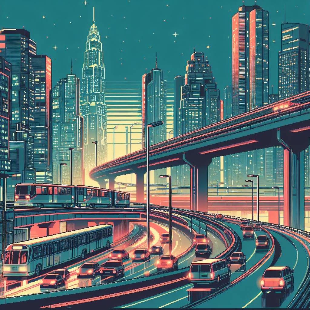 MTA Wallpapers - Top Free MTA Backgrounds - WallpaperAccess