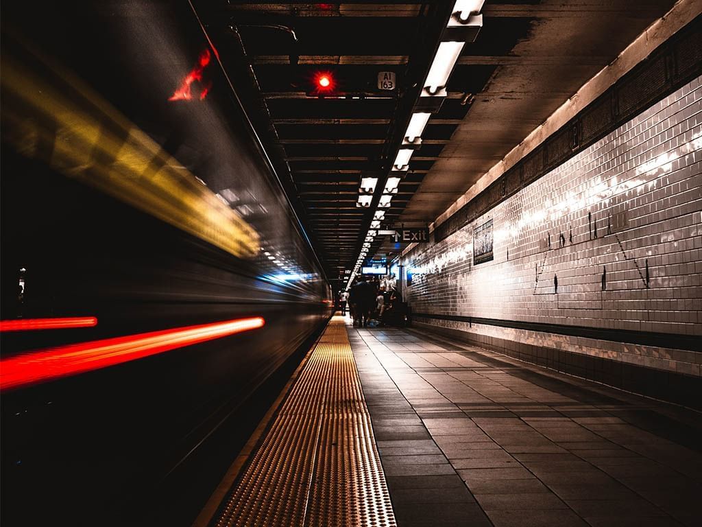 MTA Wallpapers - Top Free MTA Backgrounds - WallpaperAccess